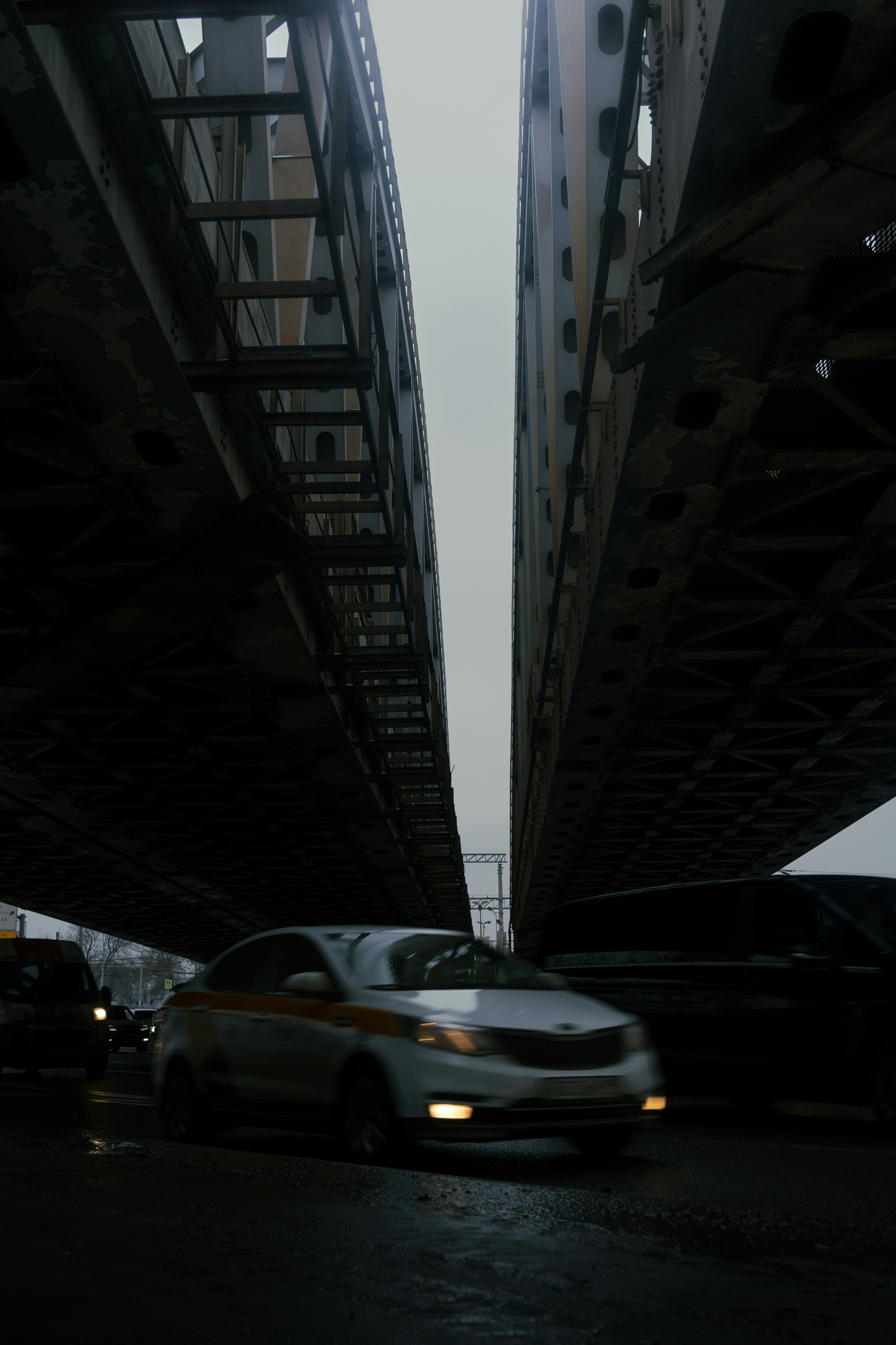 Photo by Igor Saikin with Sony Alpha 7C