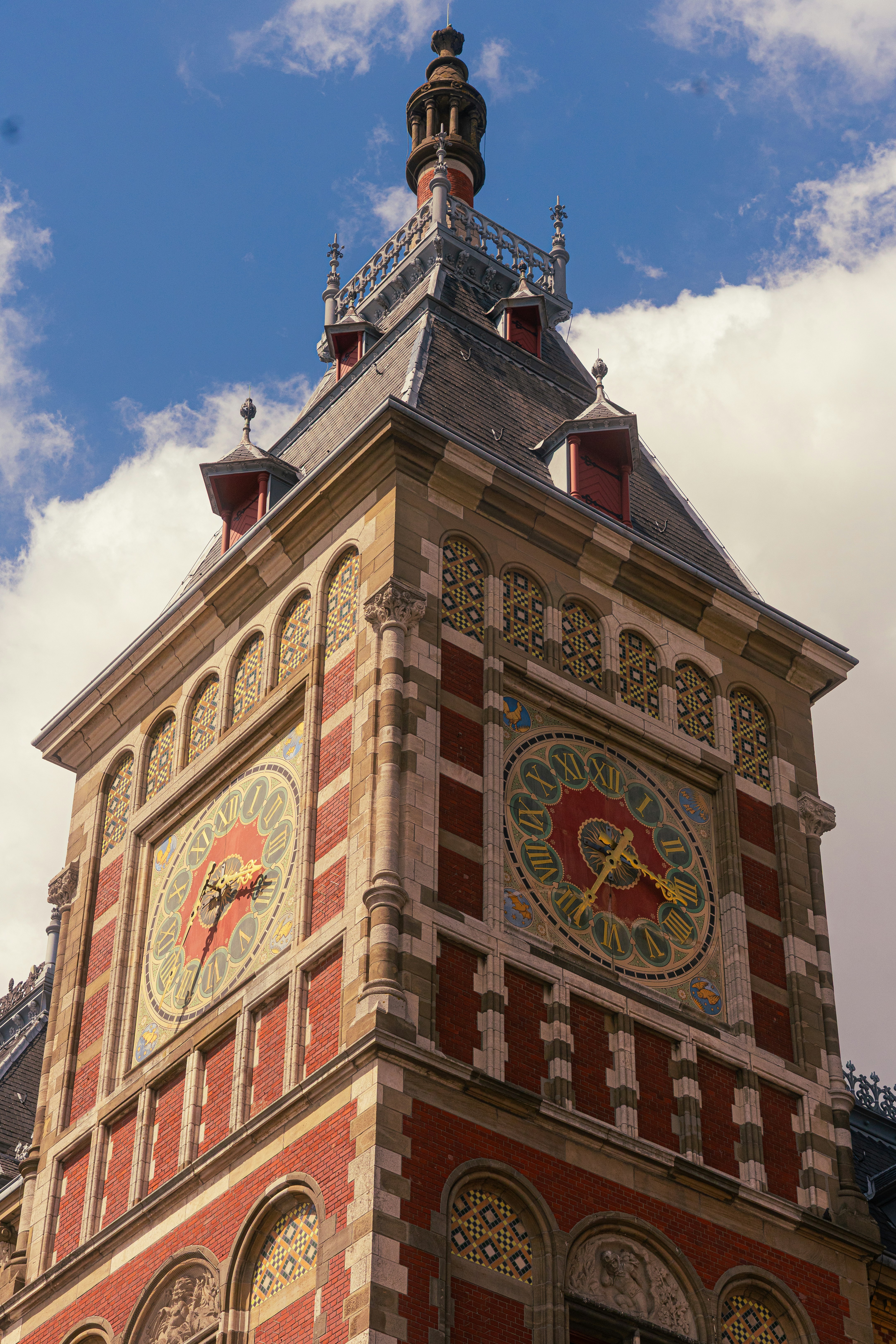 Photo by Malcolm Broström with Sony Alpha 7 IV