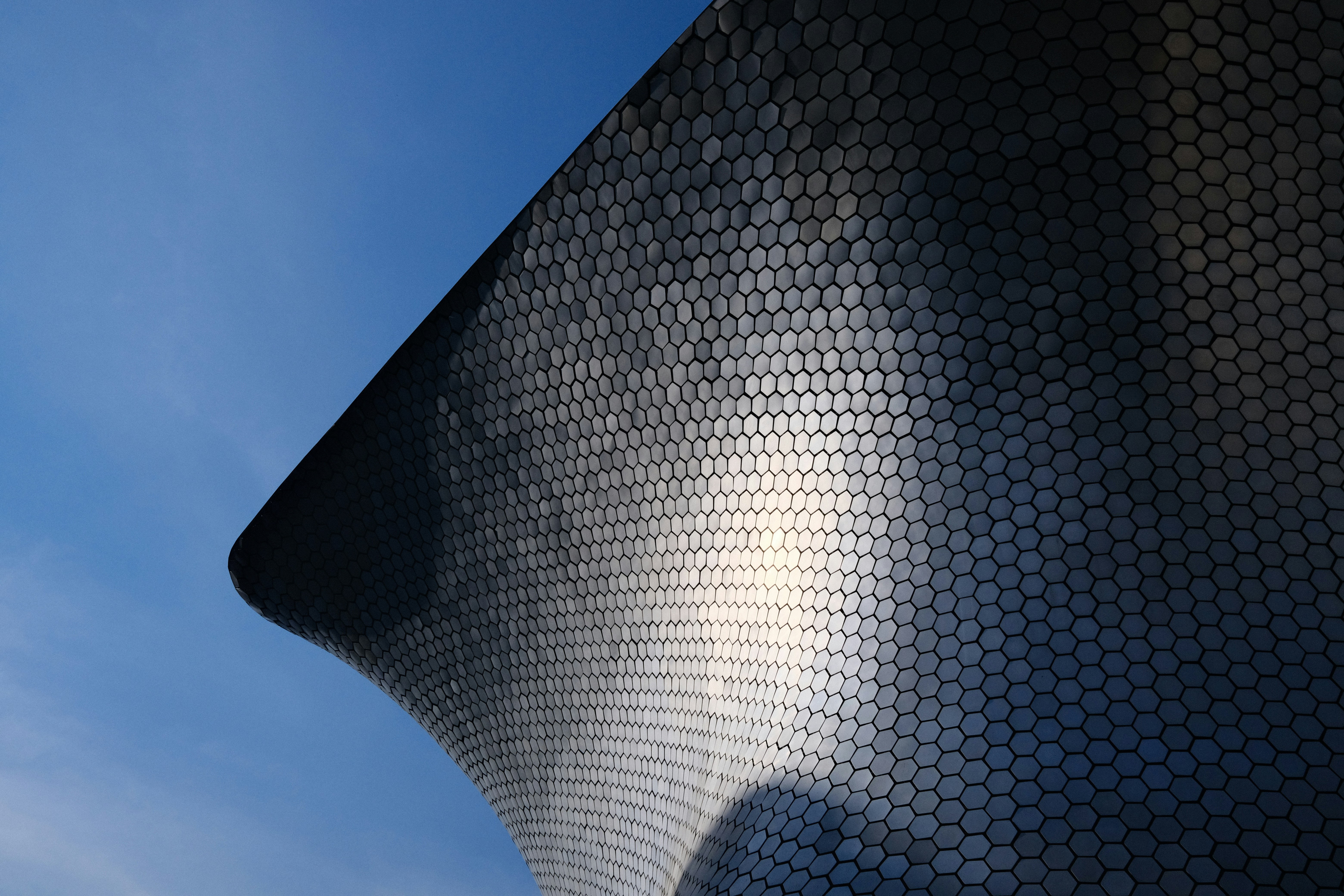 Photo by Ming Huang with Fujifilm X100V