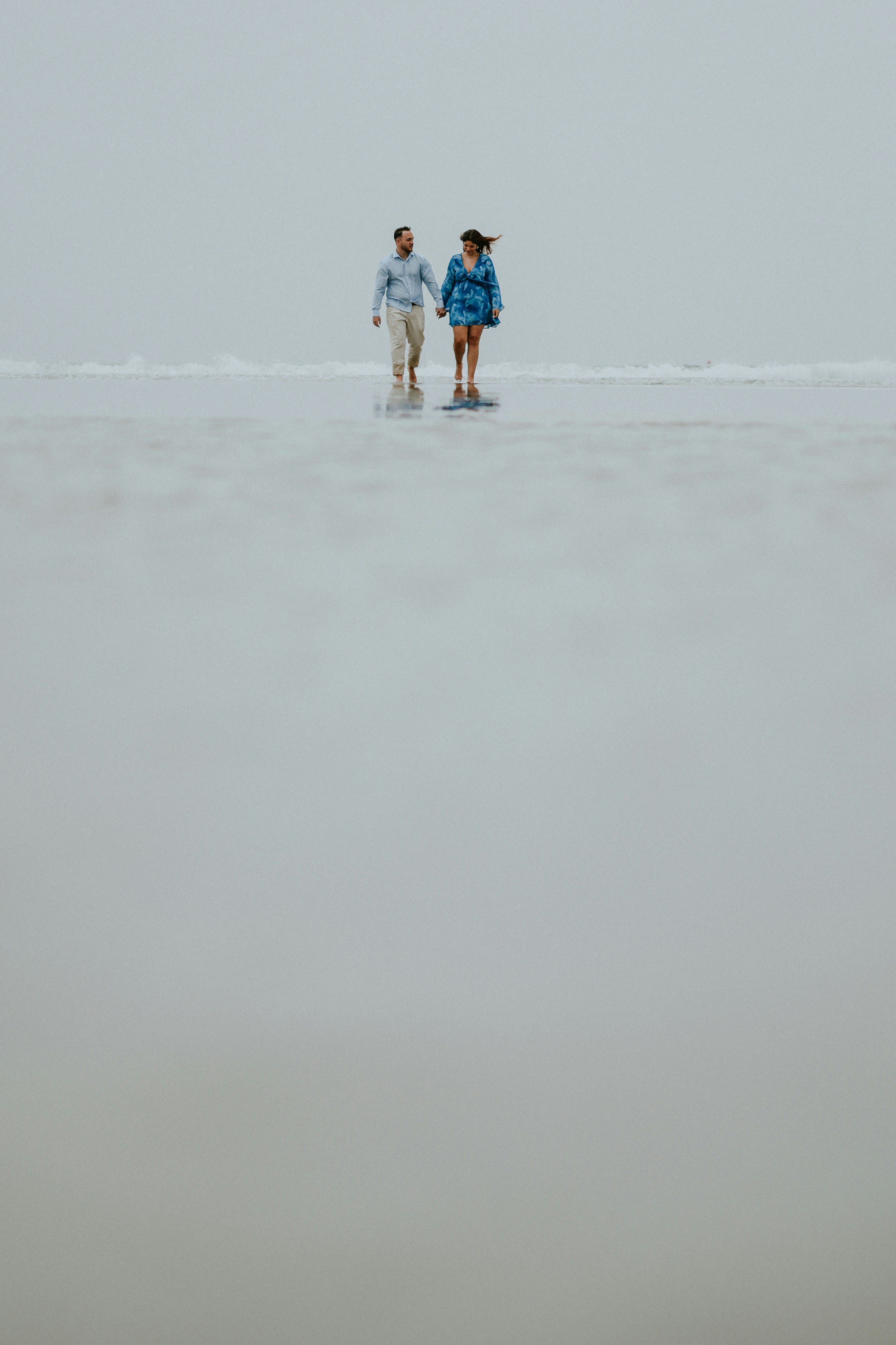 Photo by Hoi An Photographer with Canon EOS R5 Mark II