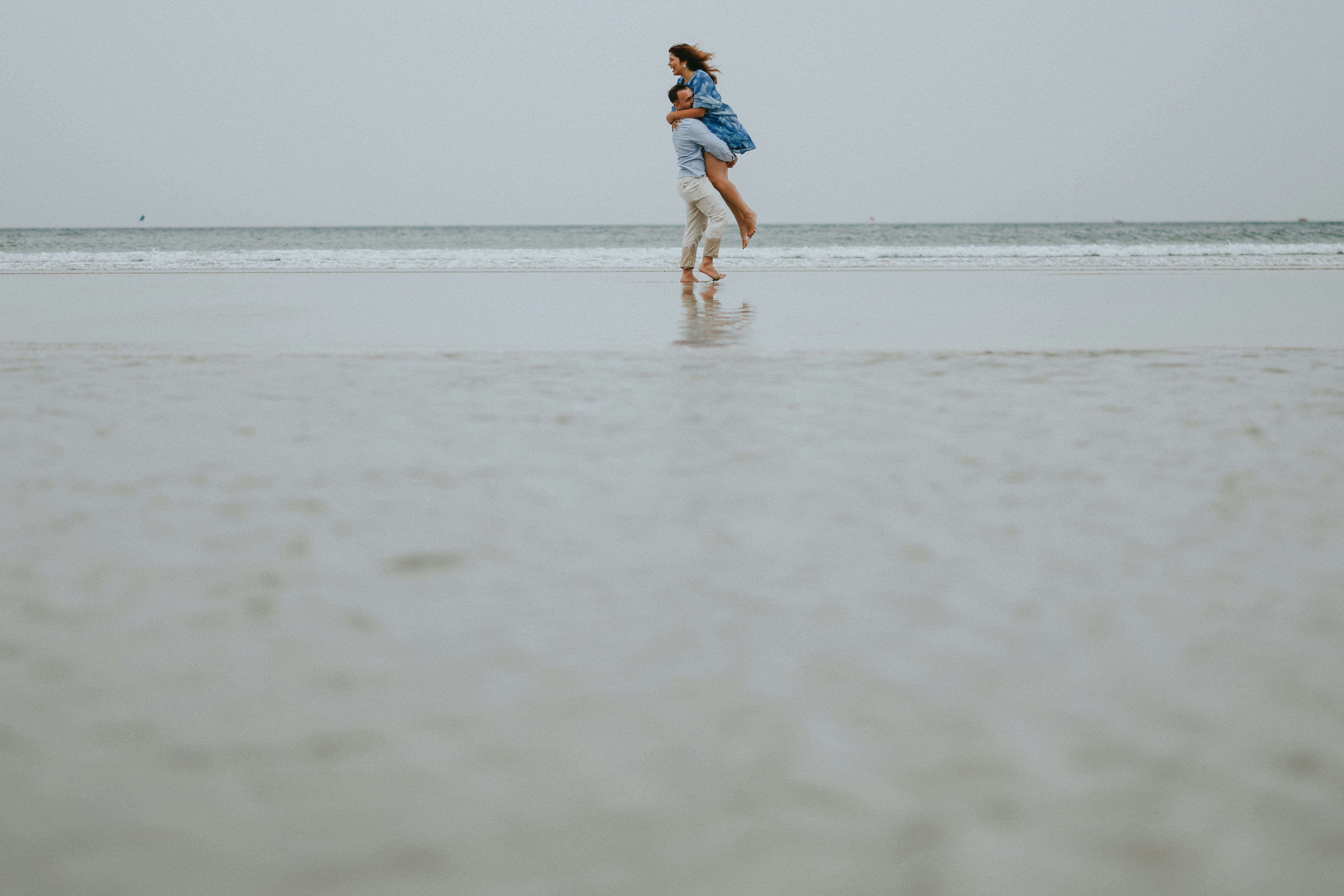 Photo by Hoi An Photographer with Canon EOS R5 Mark II