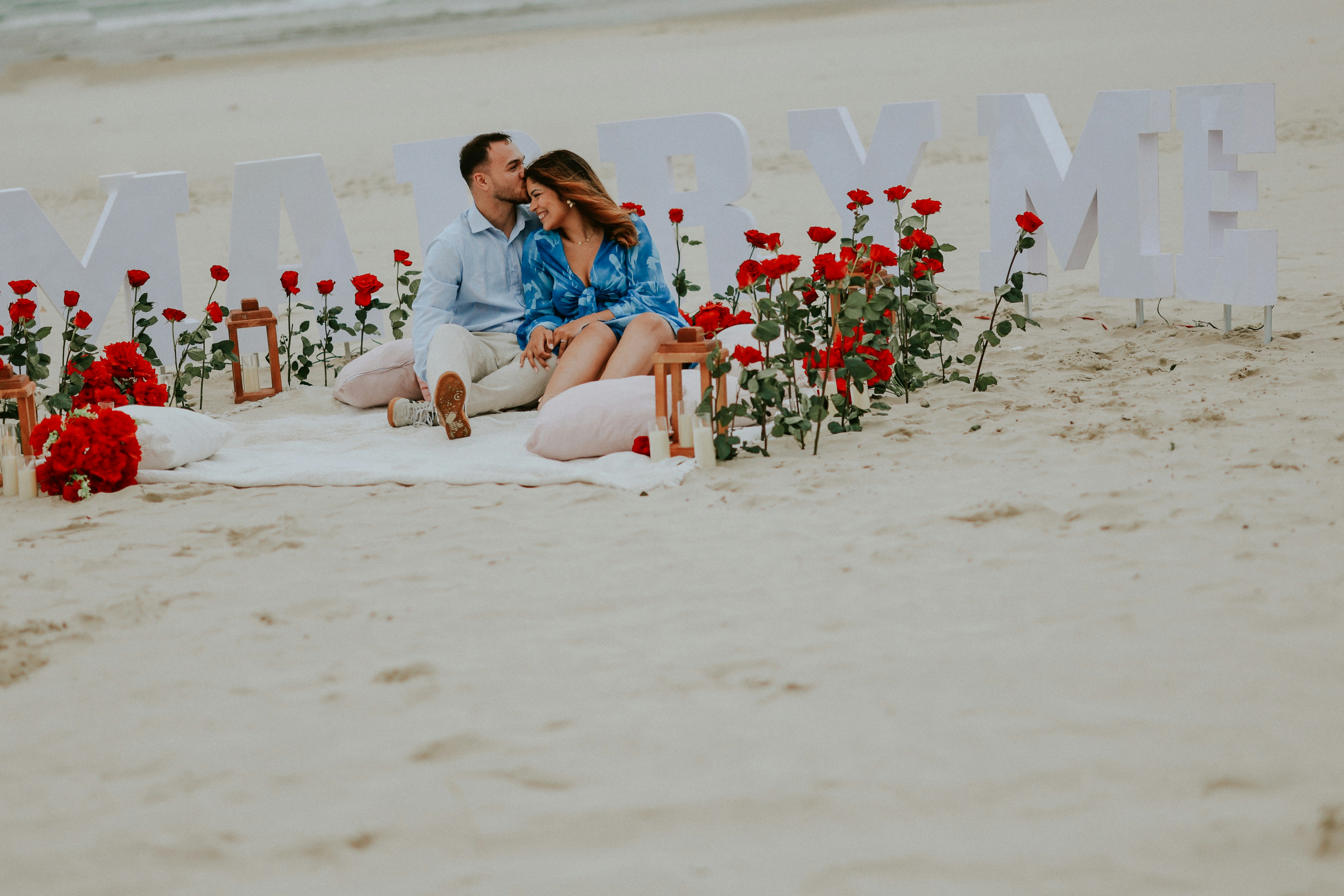 Photo by Hoi An Photographer with Canon EOS R5 Mark II