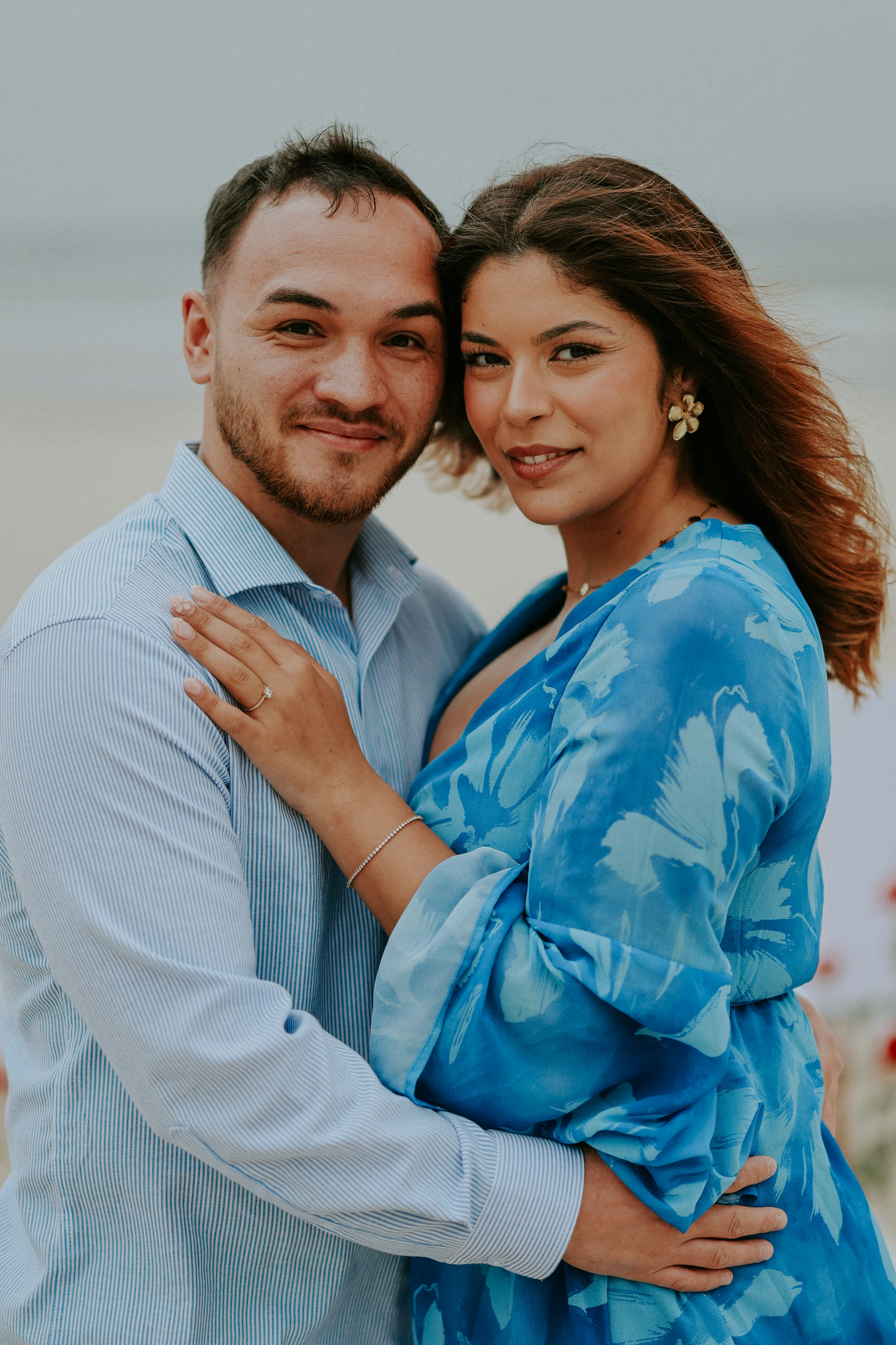 Photo by Hoi An Photographer with Canon EOS R5 Mark II