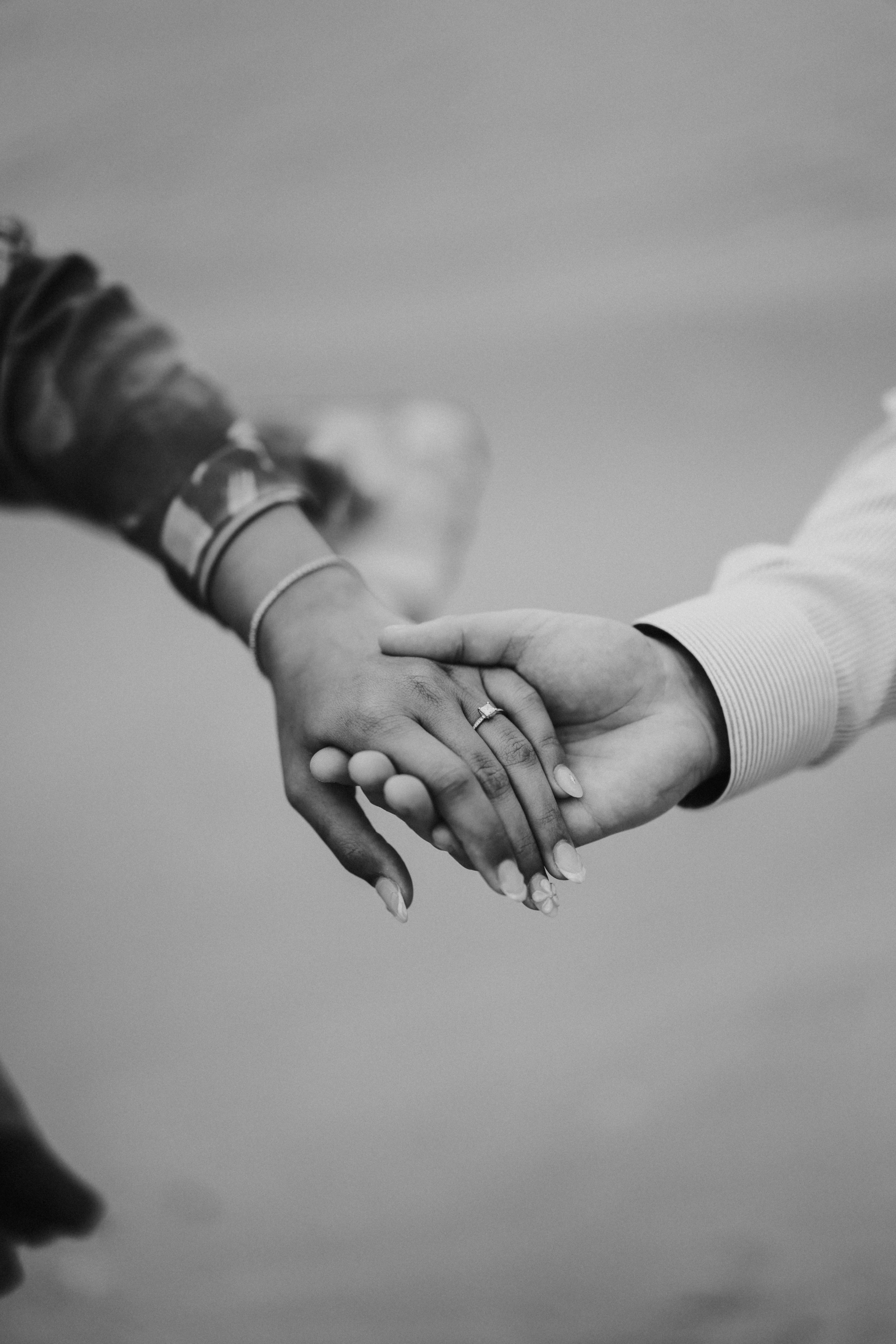 Photo by Hoi An Photographer with Canon EOS R5 Mark II