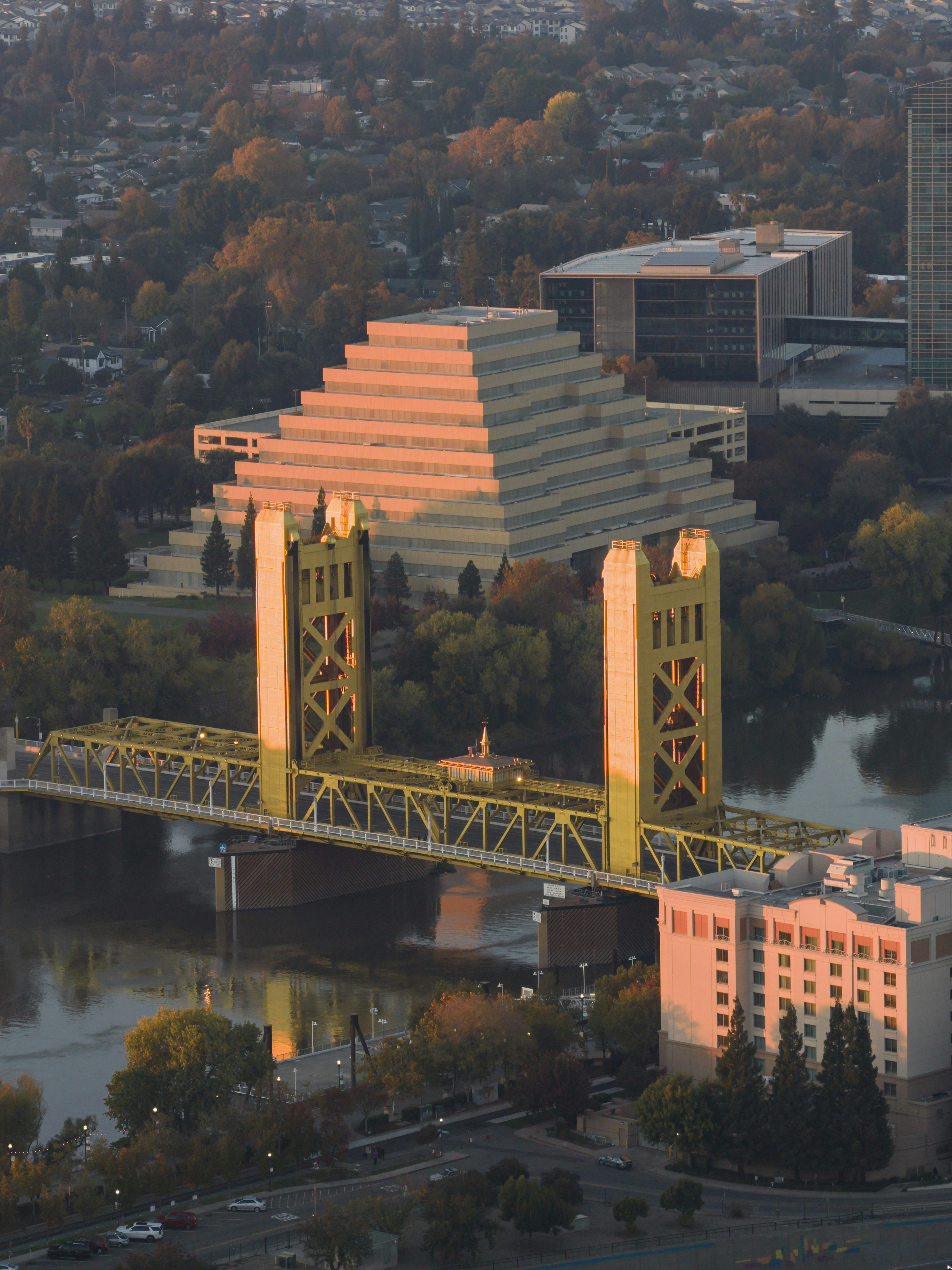 Photo by Leo_Visions with DJI Mini 4 Pro