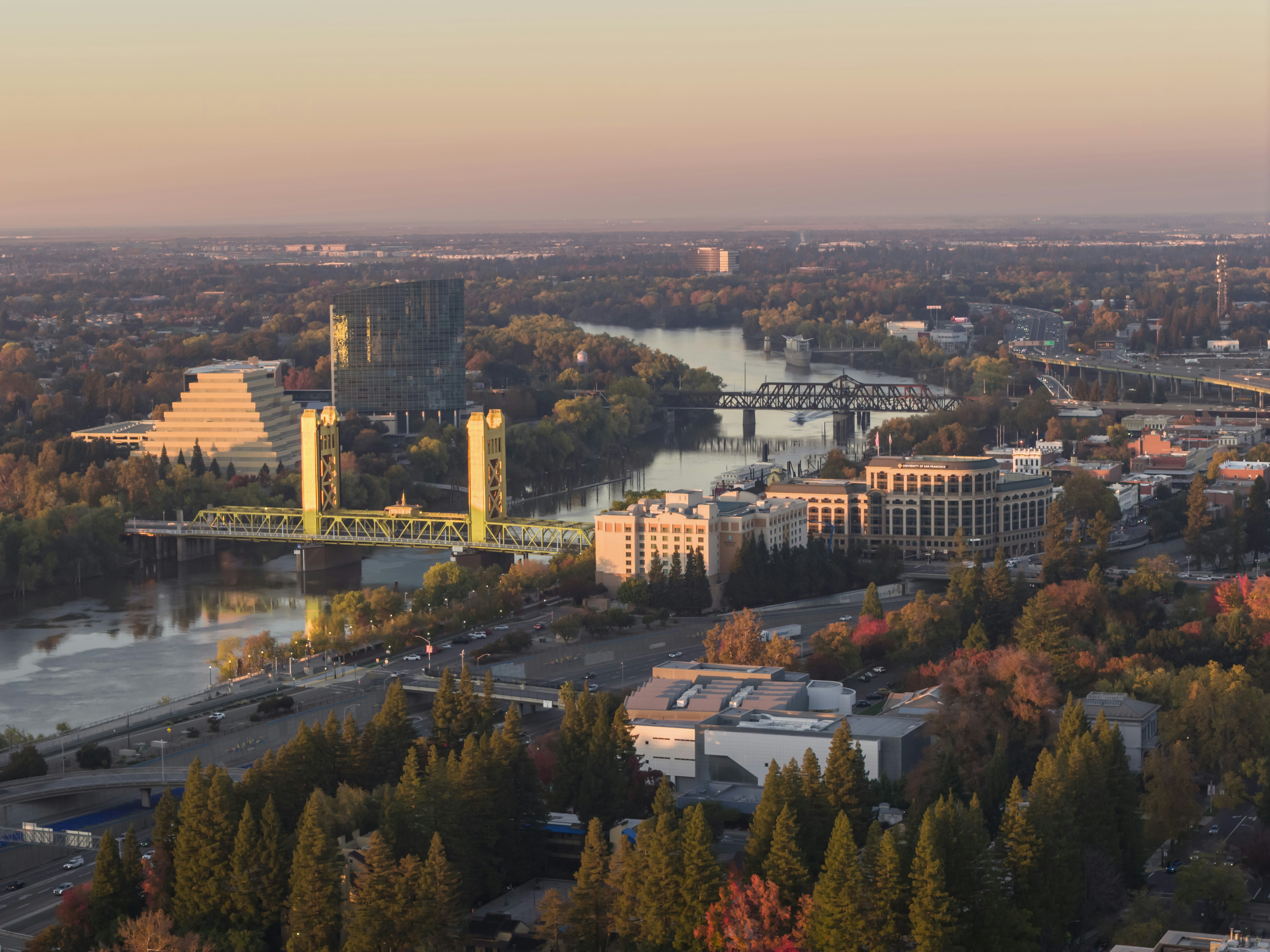 Photo by Leo_Visions with DJI Air 3