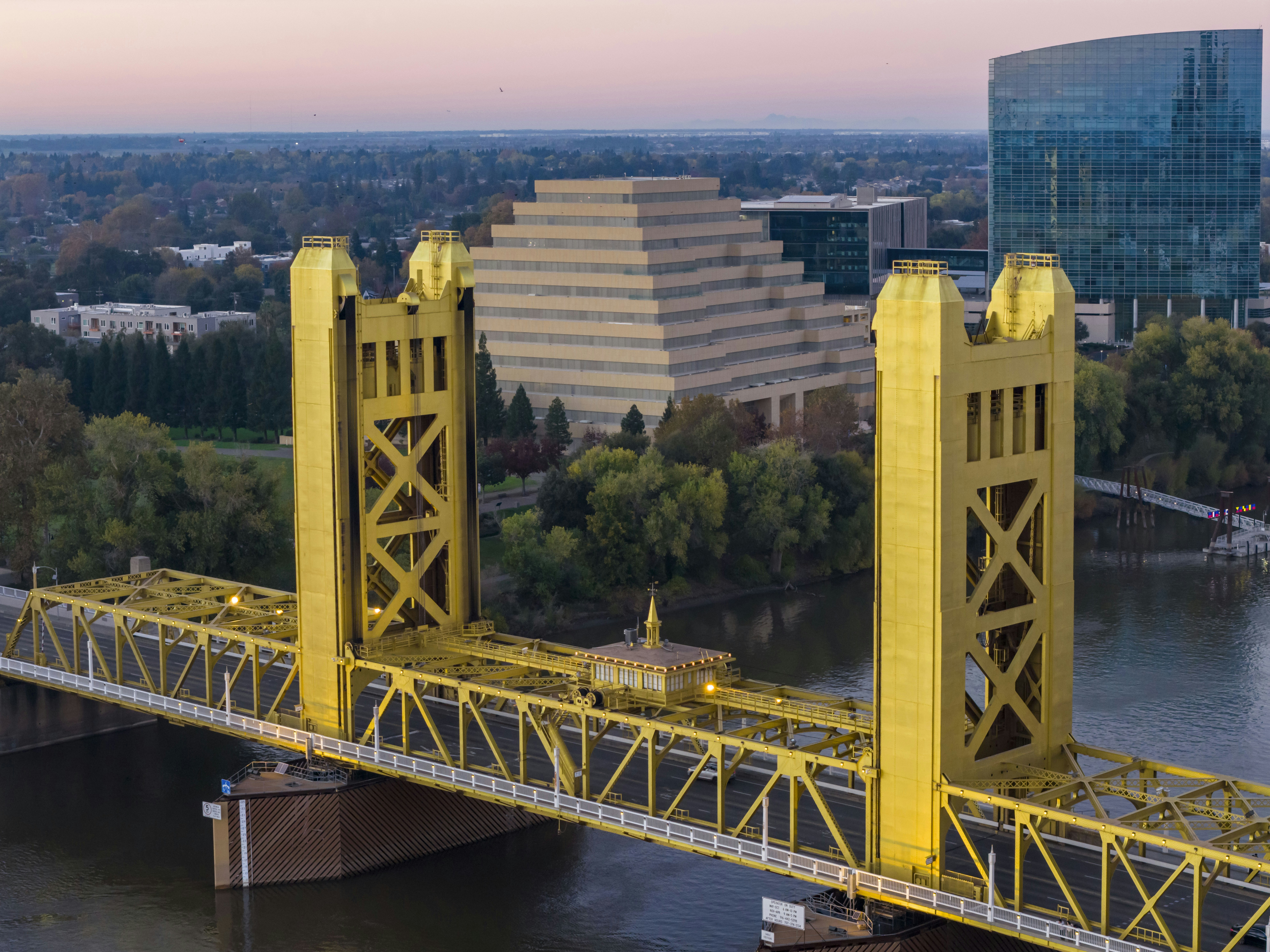 Photo by Leo_Visions with DJI Air 3