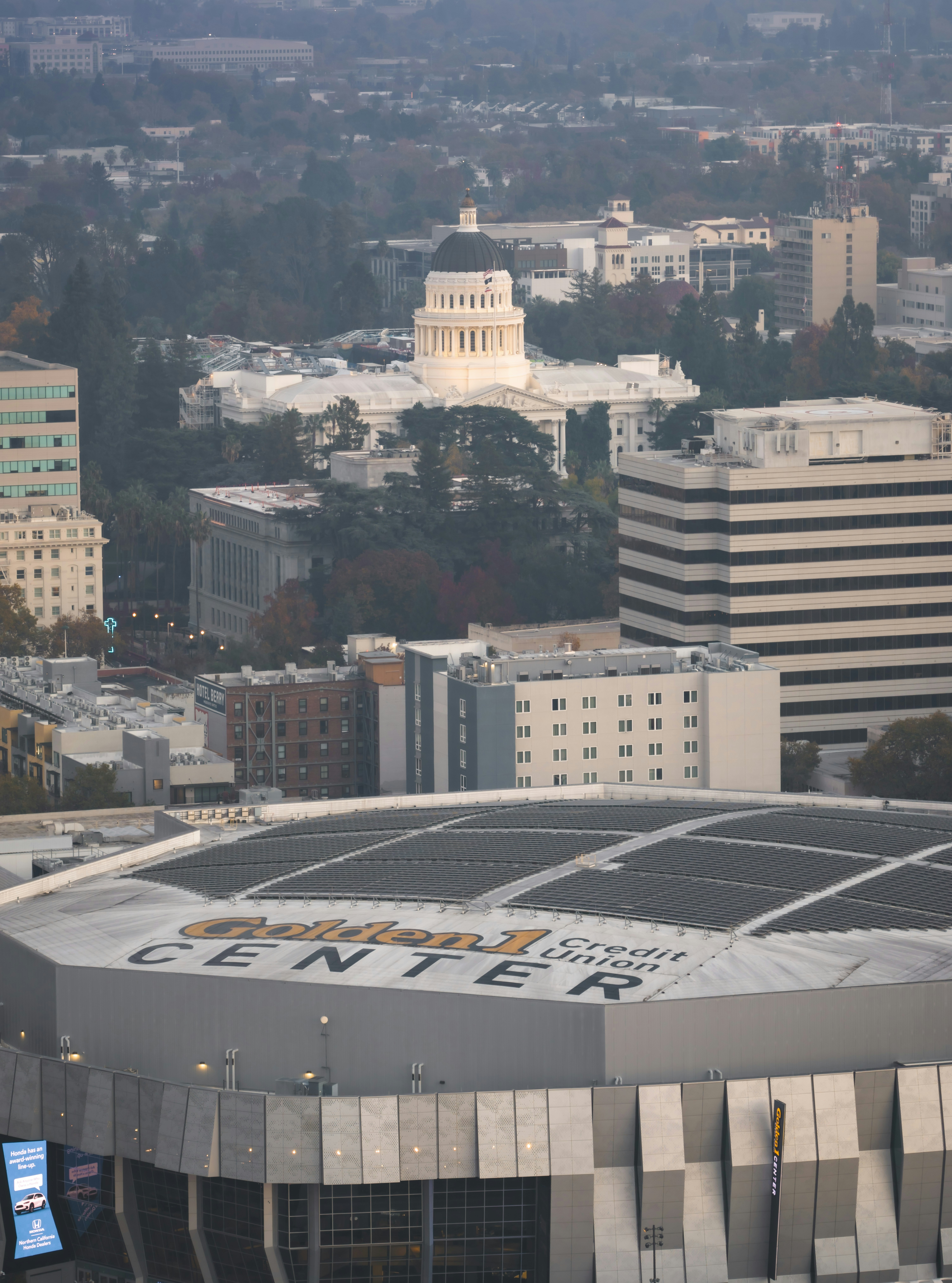 Photo by Leo_Visions with DJI Mini 4 Pro