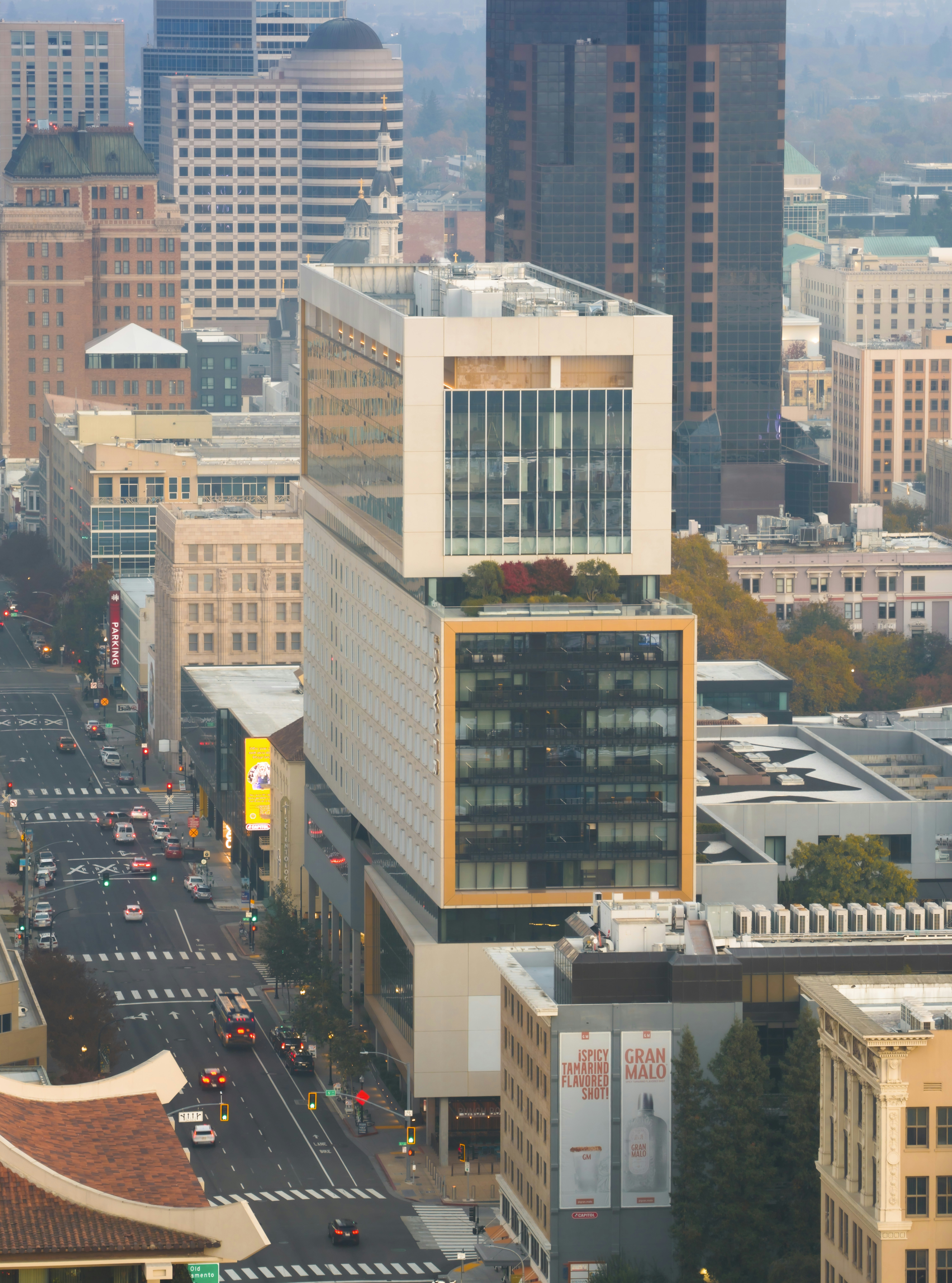 Photo by Leo_Visions with DJI Mini 4 Pro