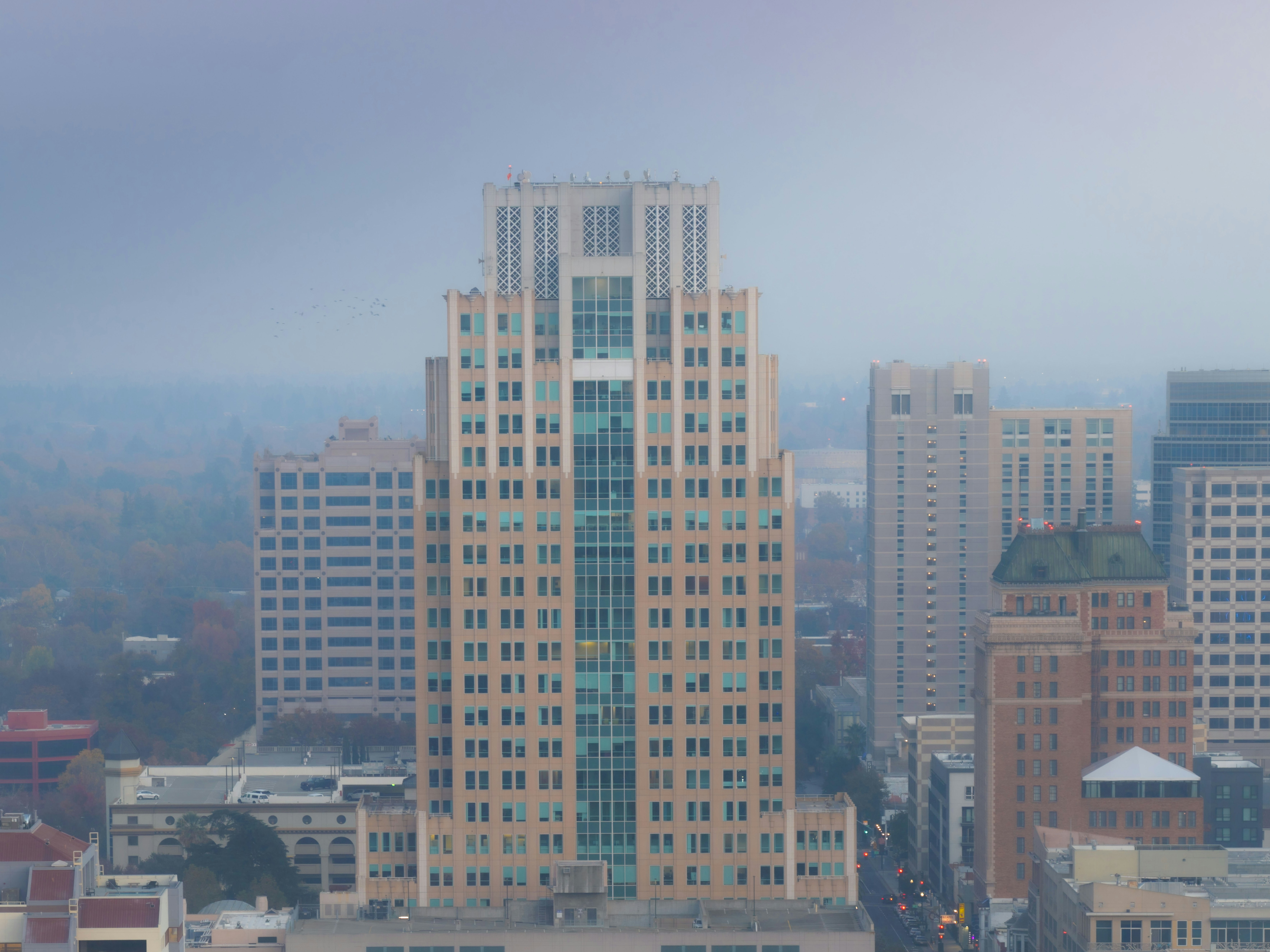 Photo by Leo_Visions with DJI Mini 4 Pro