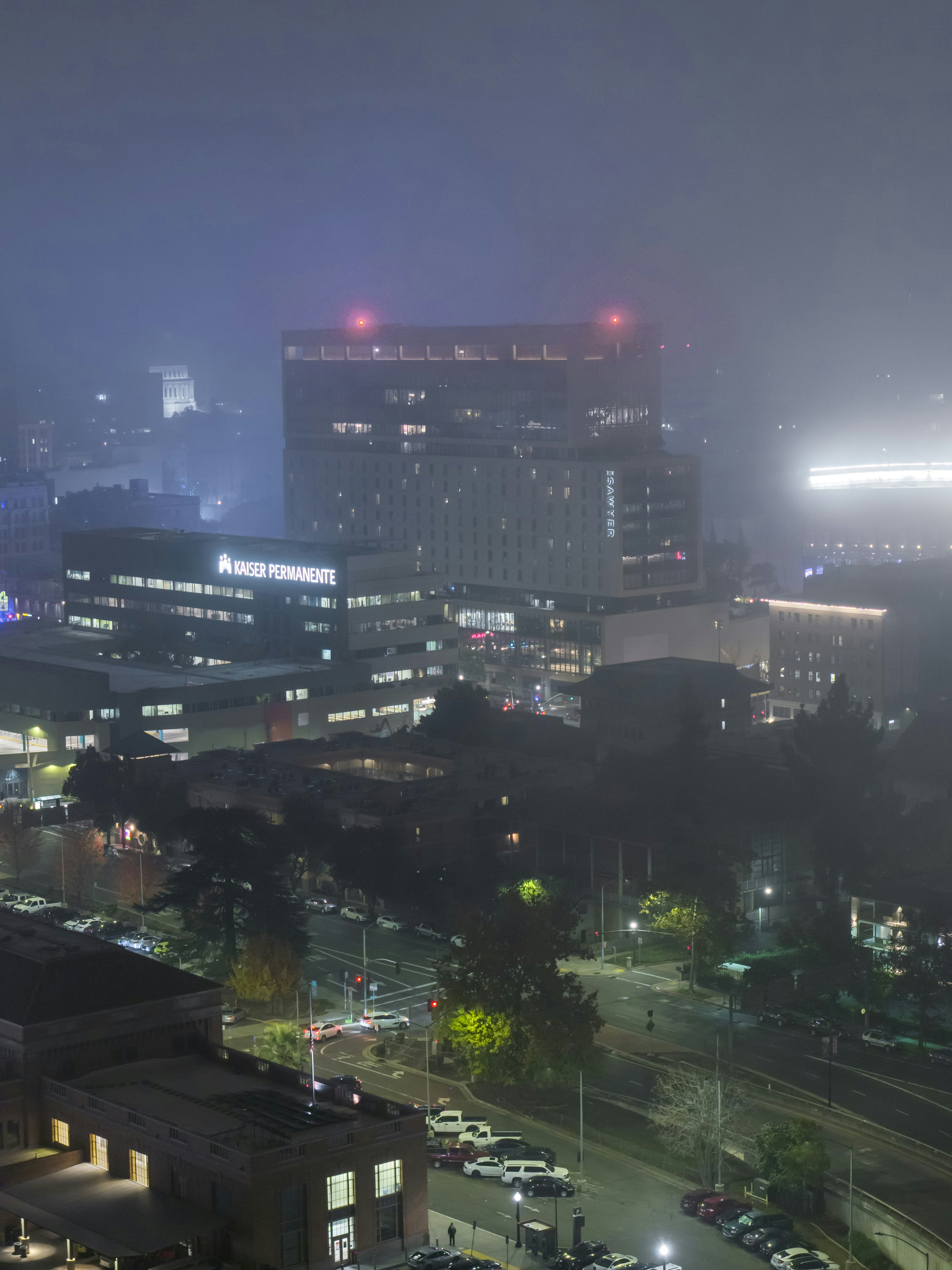 Photo by Leo_Visions with DJI Air 3