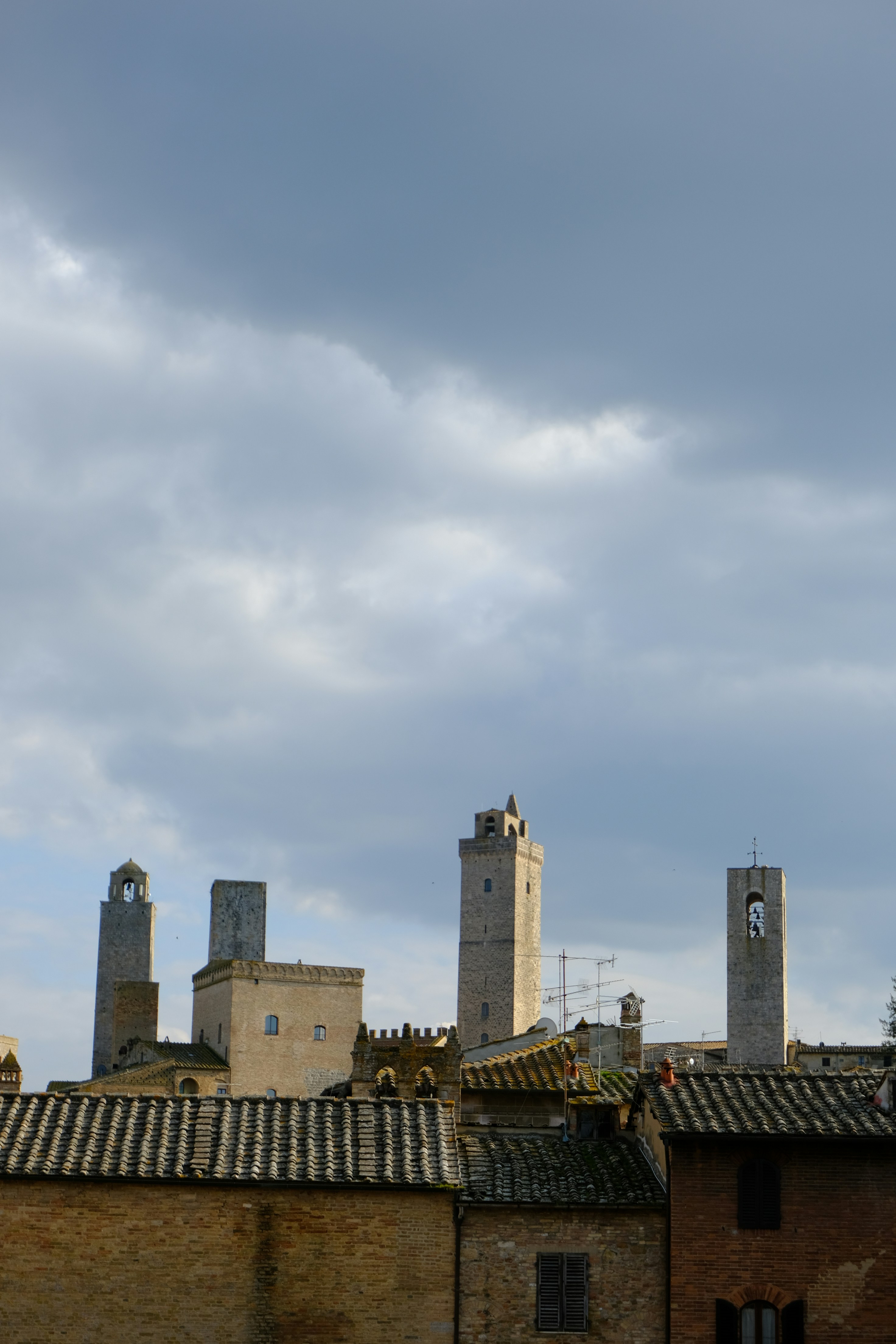 Photo by José Luis Lobera with Fujifilm X-T30 II