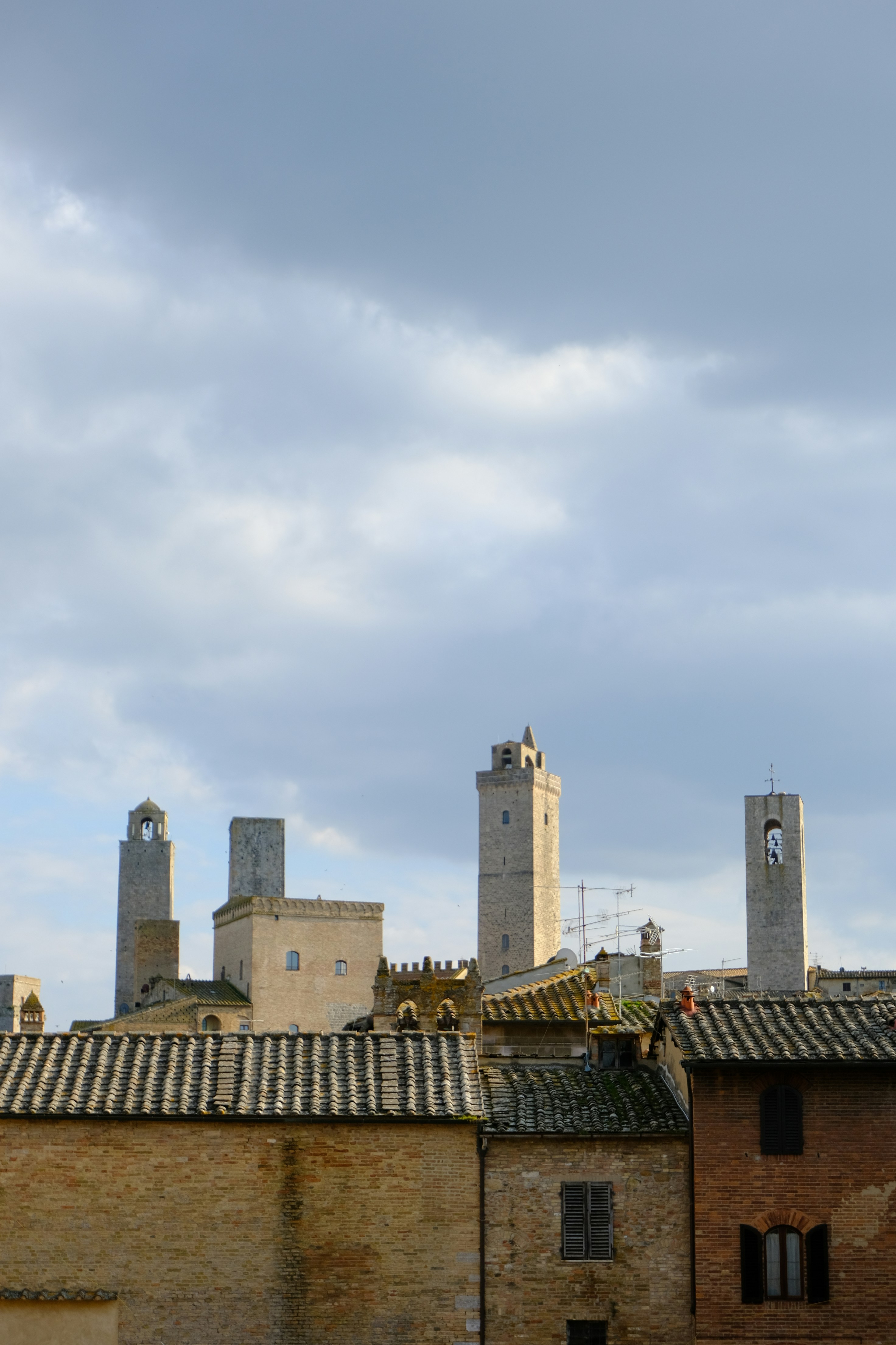 Photo by José Luis Lobera with Fujifilm X-T30 II