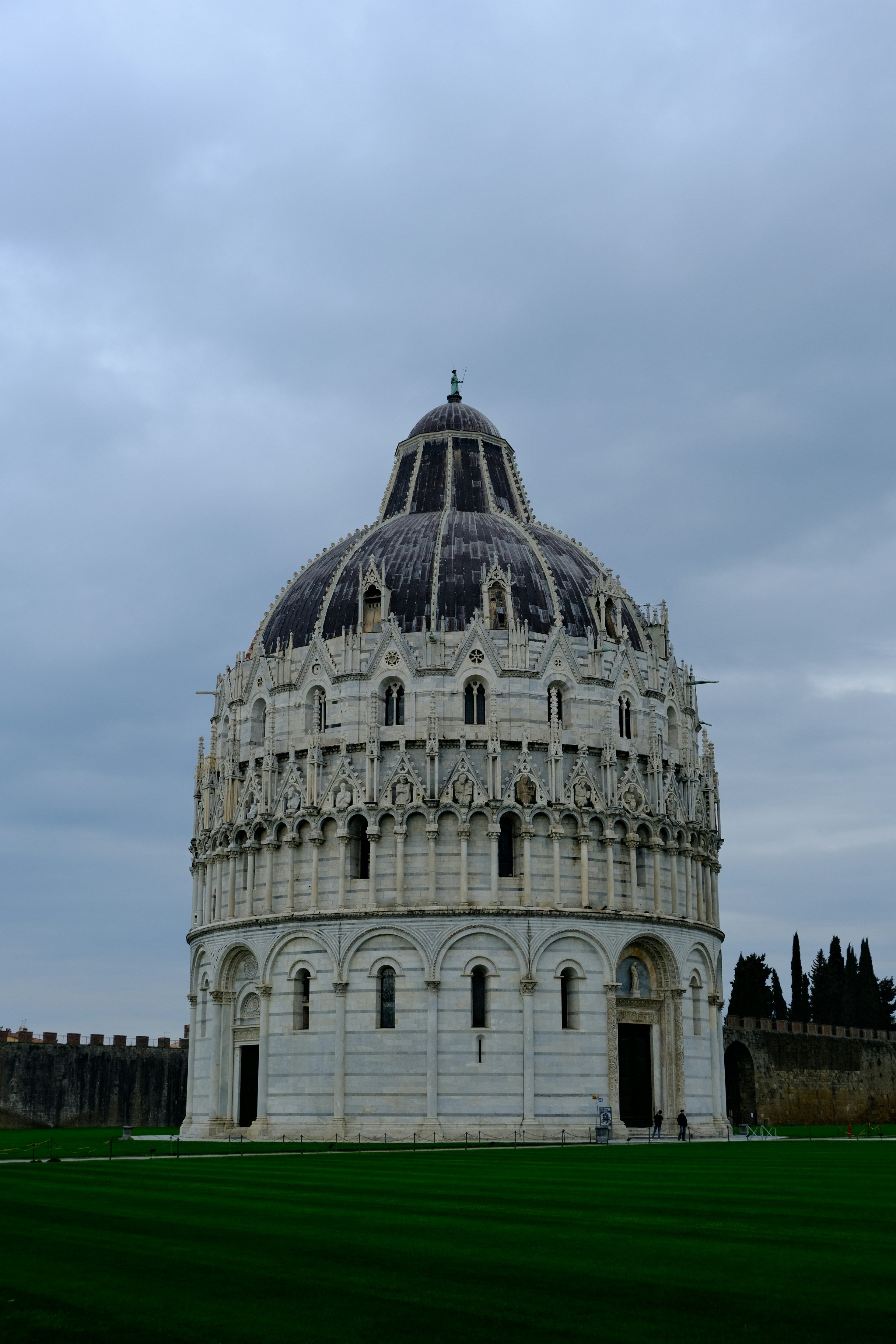 Photo by José Luis Lobera with Fujifilm X-T30 II
