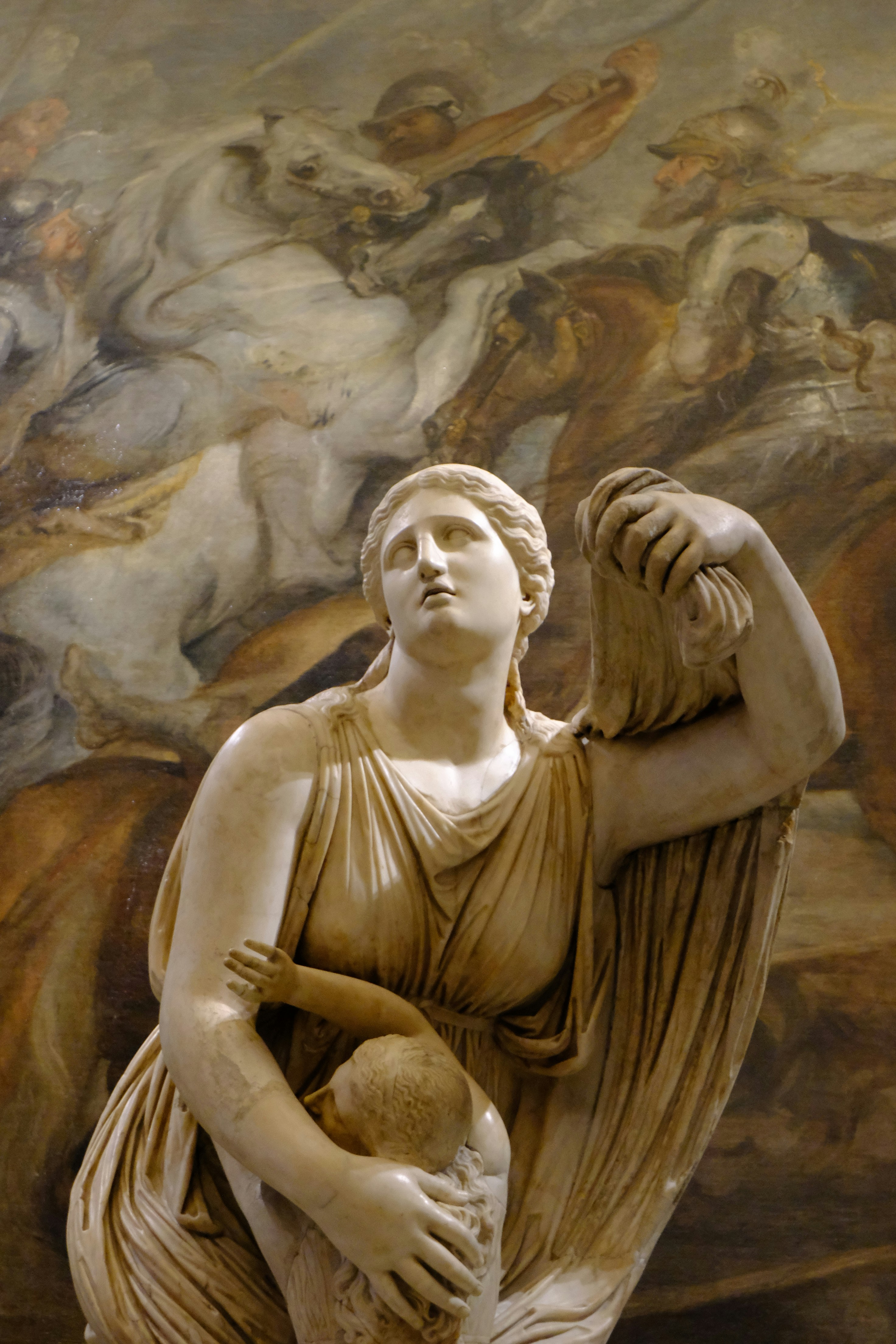 Photo by José Luis Lobera with Fujifilm X-T30 II