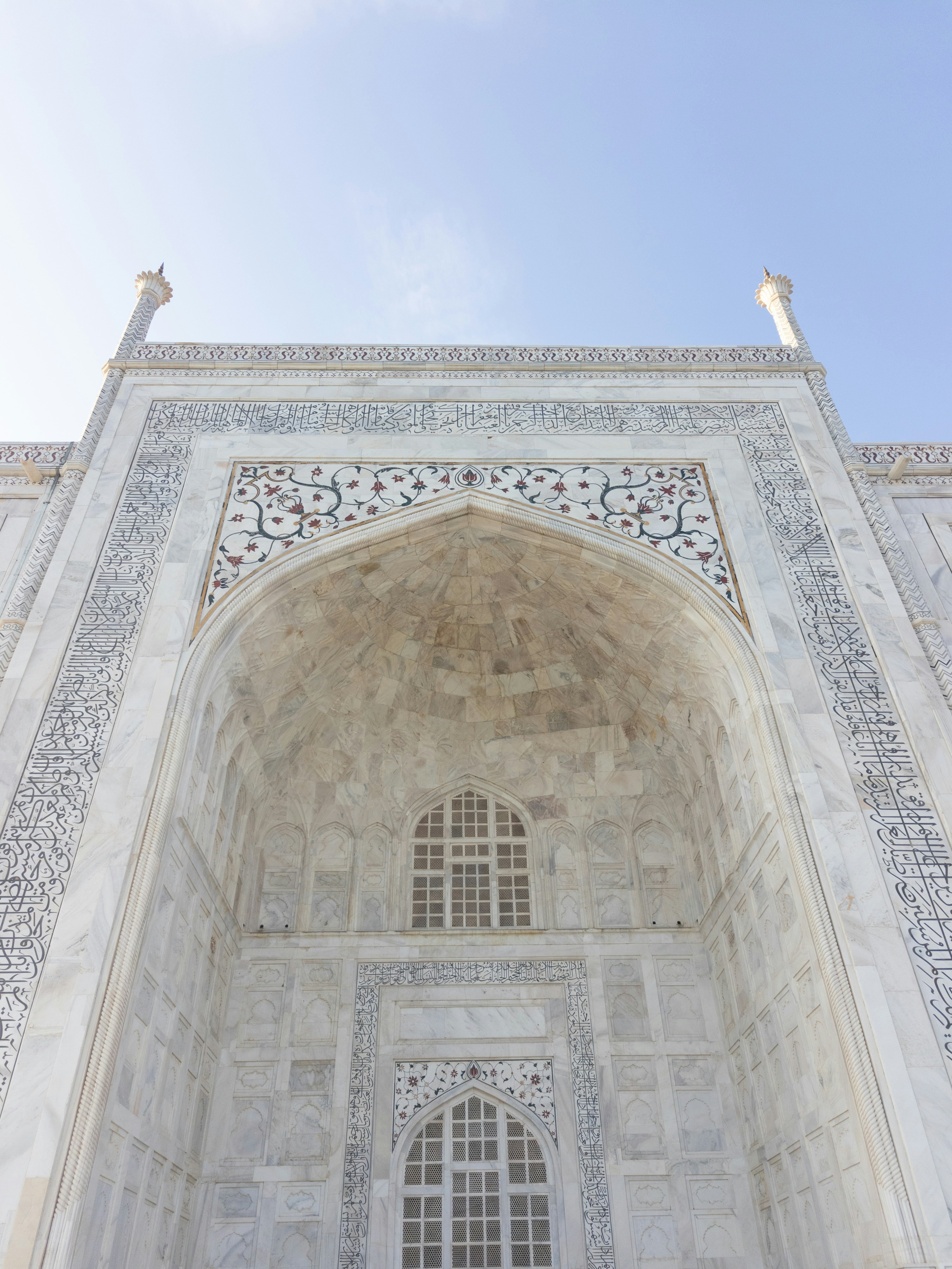 Photo by Gaurav Yadav with OnePlus 12