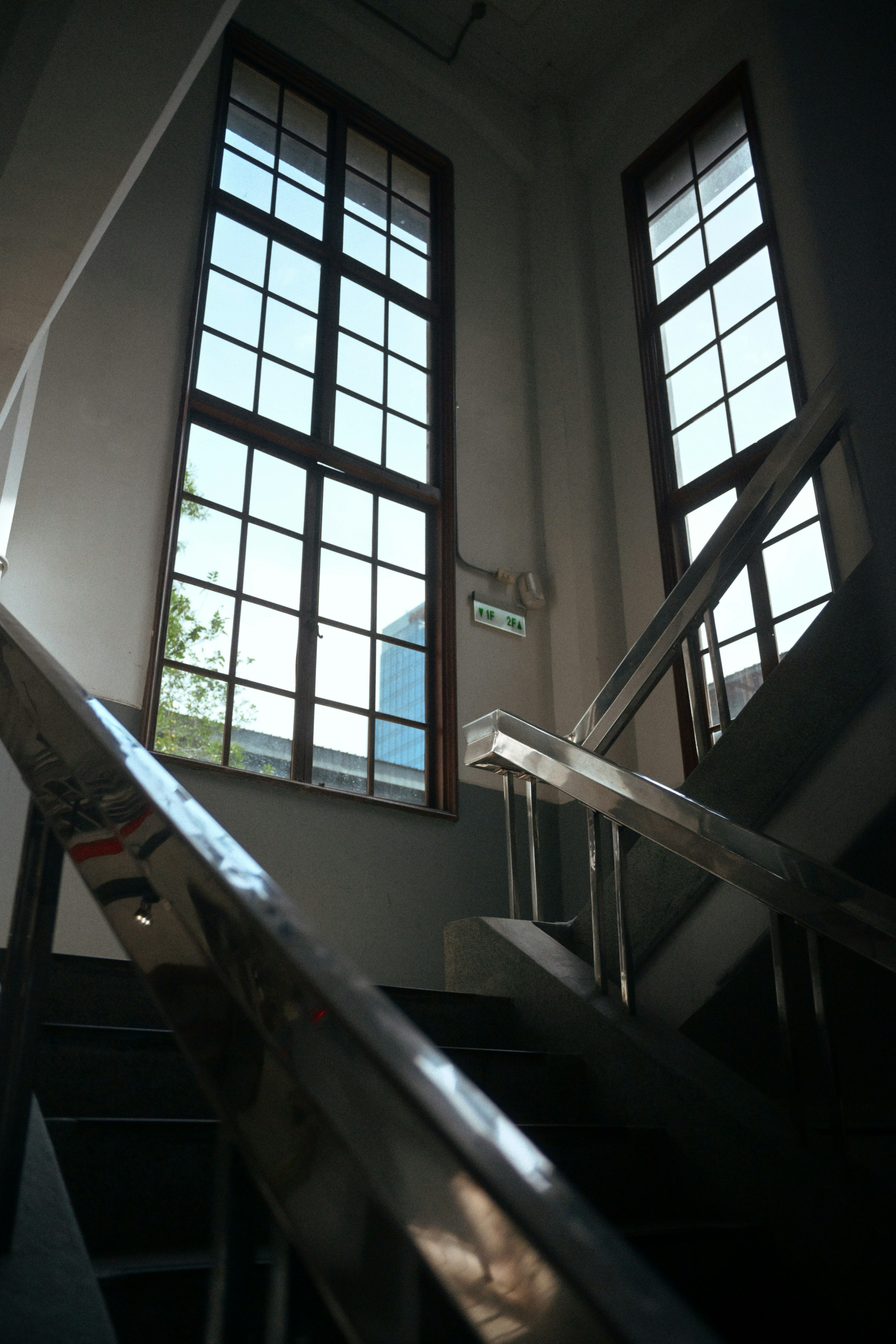 Photo by daven Hsu with Nikon Zf