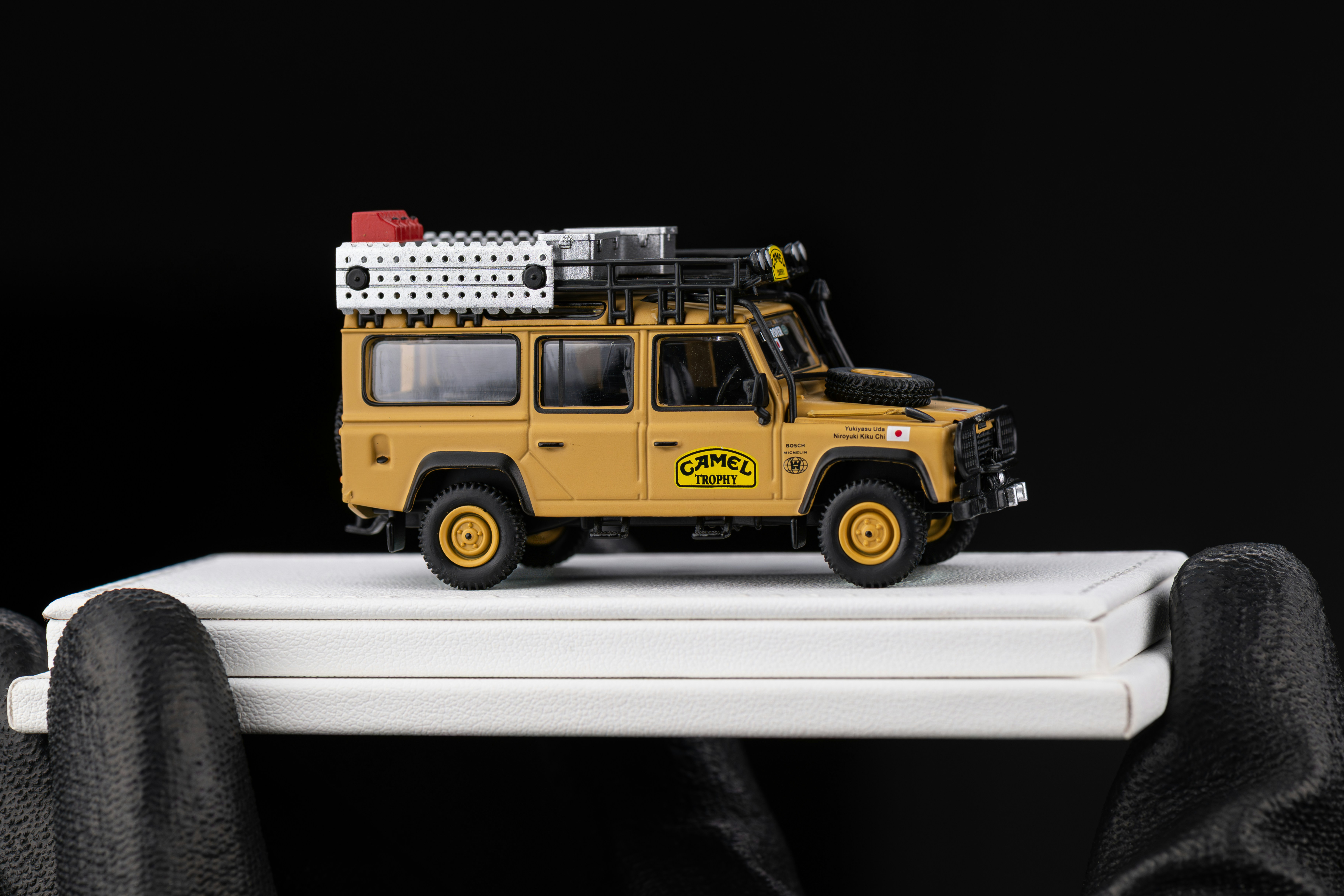 Photo by Đào Hiếu with Nikon Z8