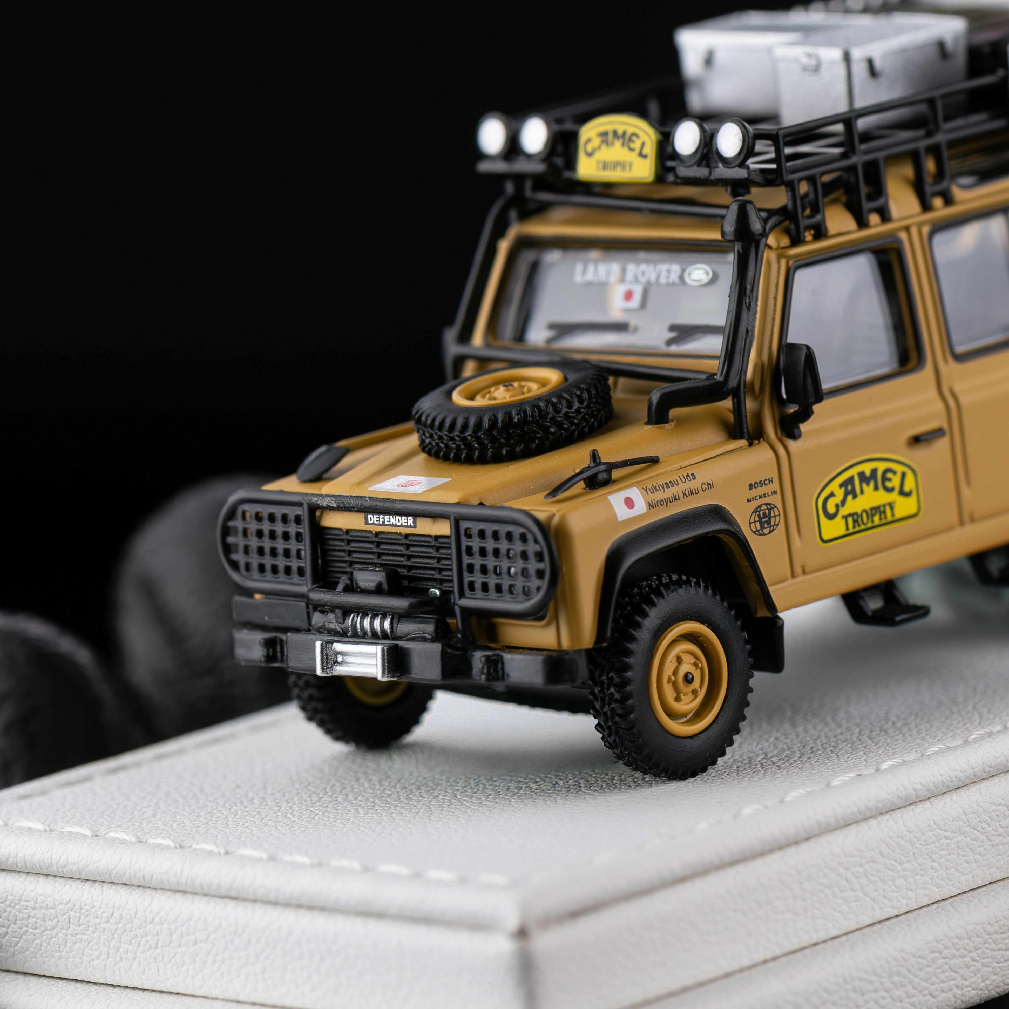 Photo by Đào Hiếu with Nikon Z8