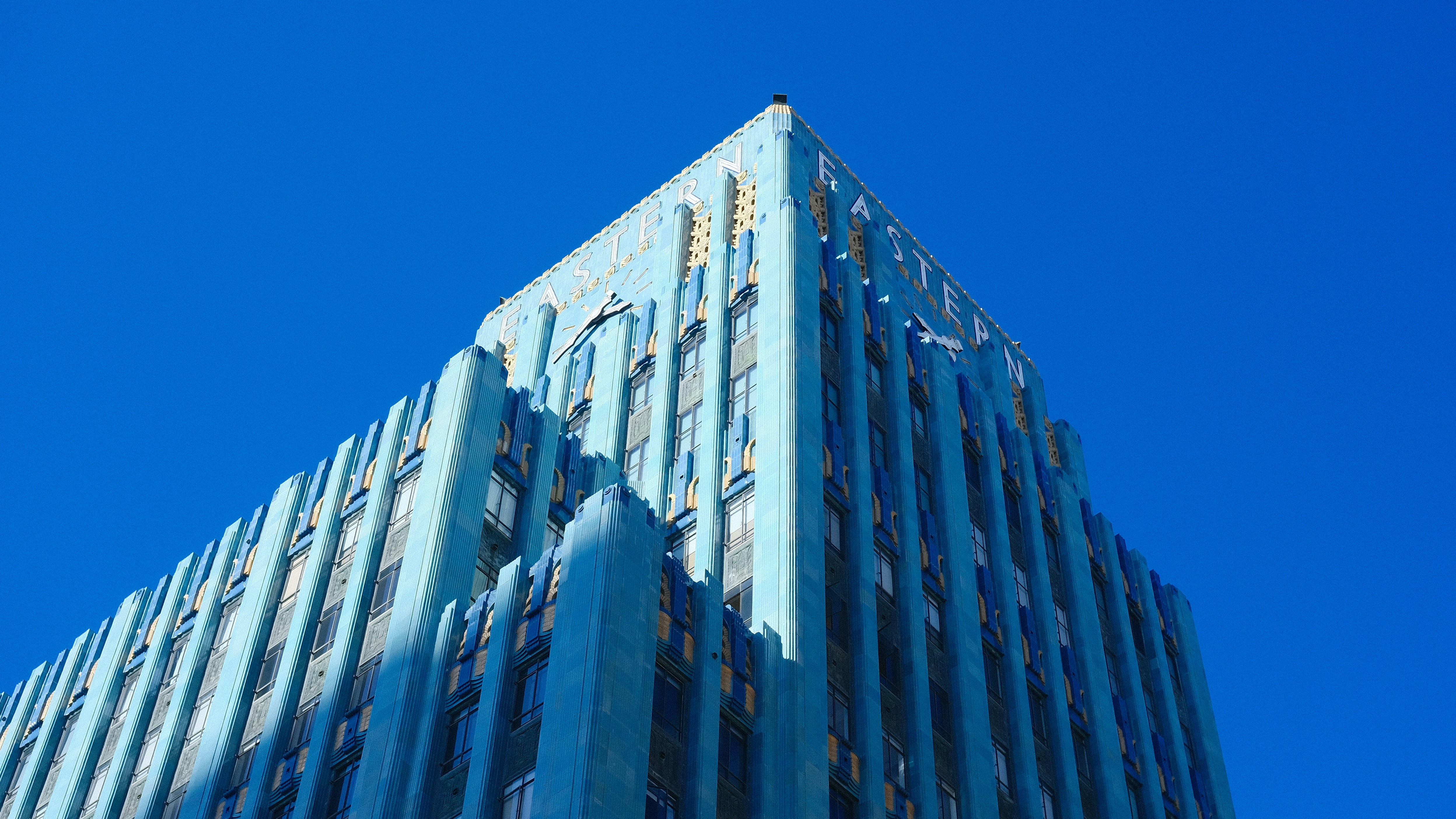 Photo by FY Chang with Fujifilm X-S10