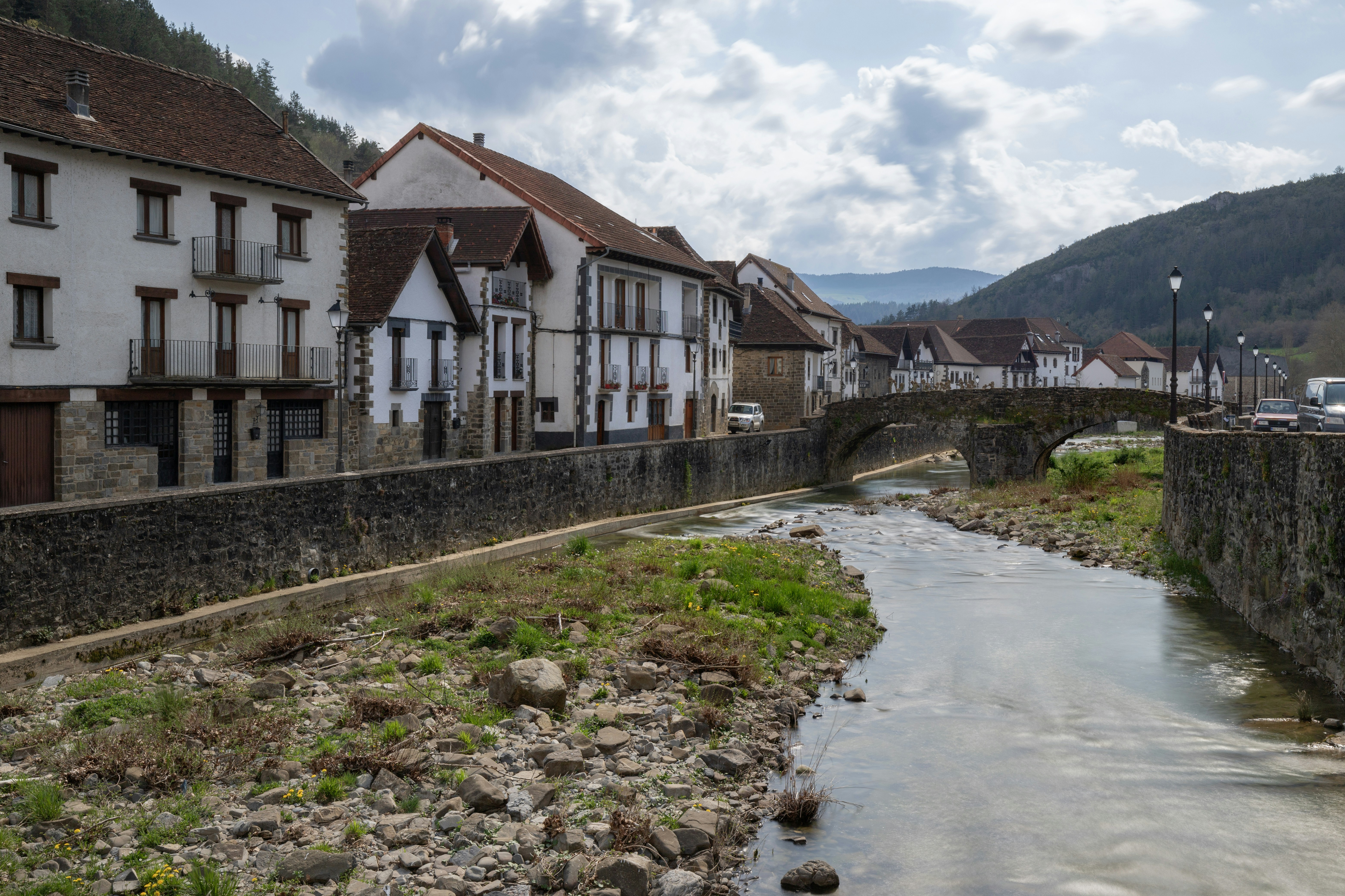 Jordi Vich Navarro (@jvich) | Unsplash 사진 커뮤니티