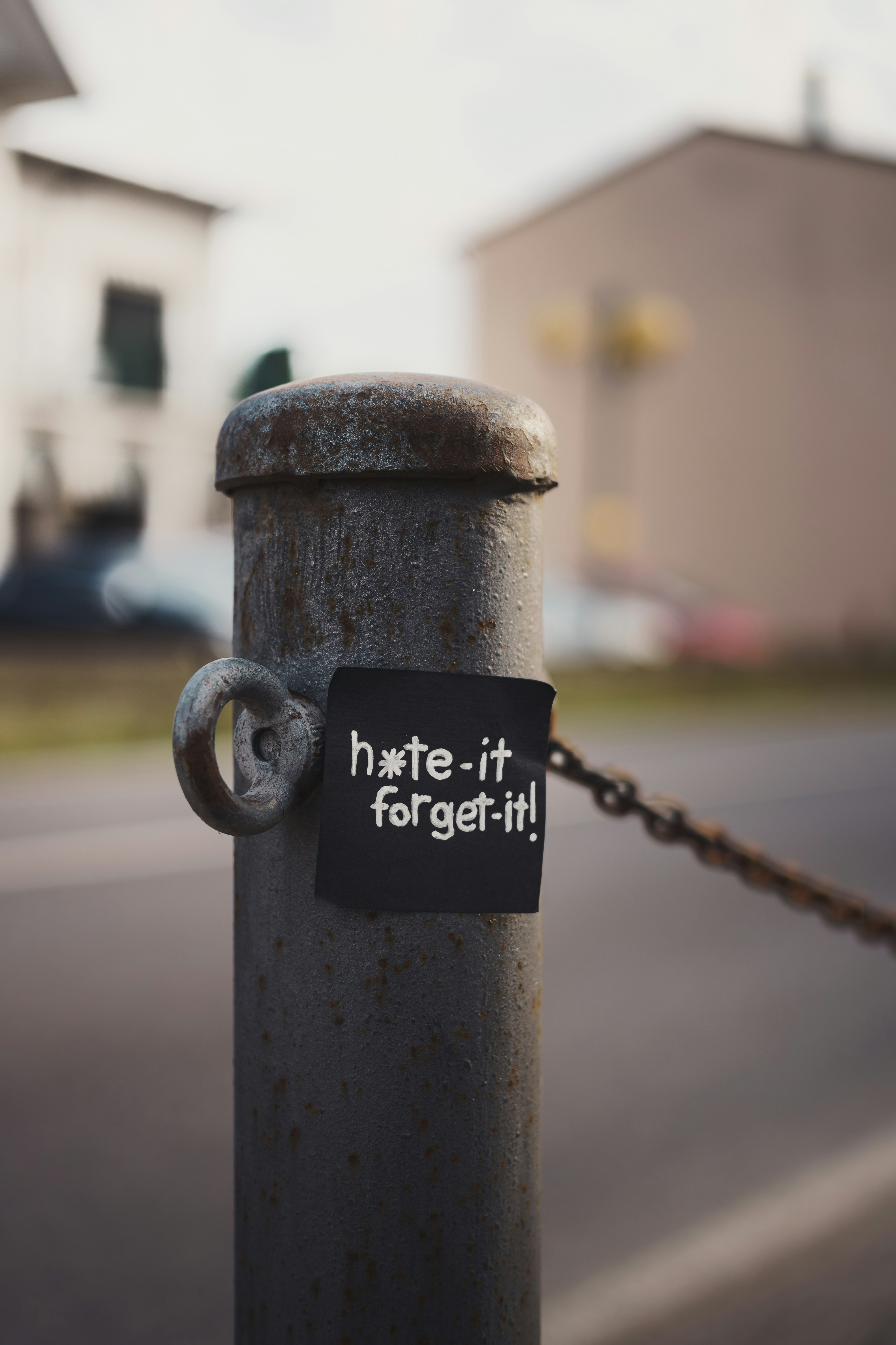 Photo by Elham Fidani with Sony Alpha 6100