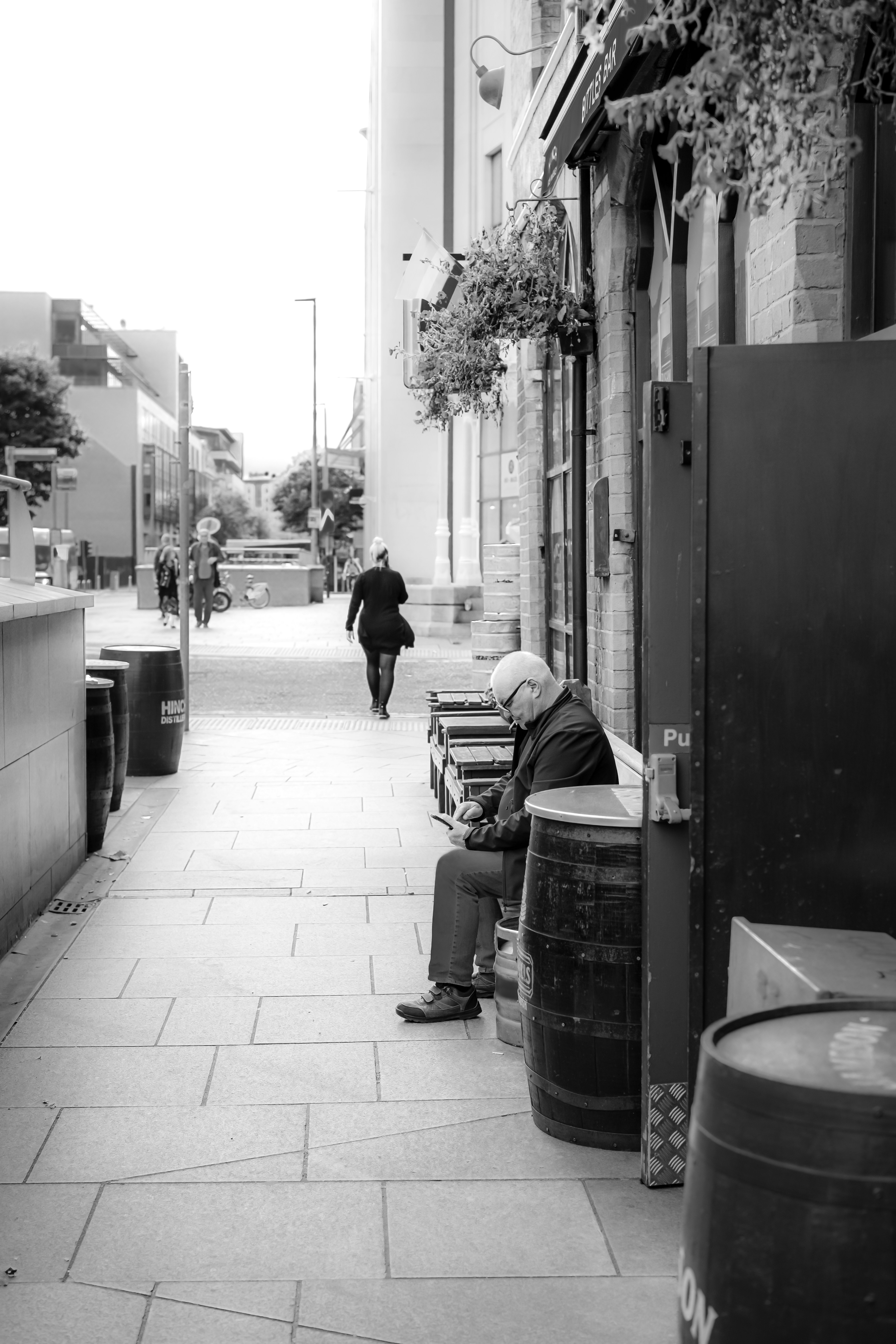 Photo by Vineeth Vijayendra Kurup with Fujifilm X-T4