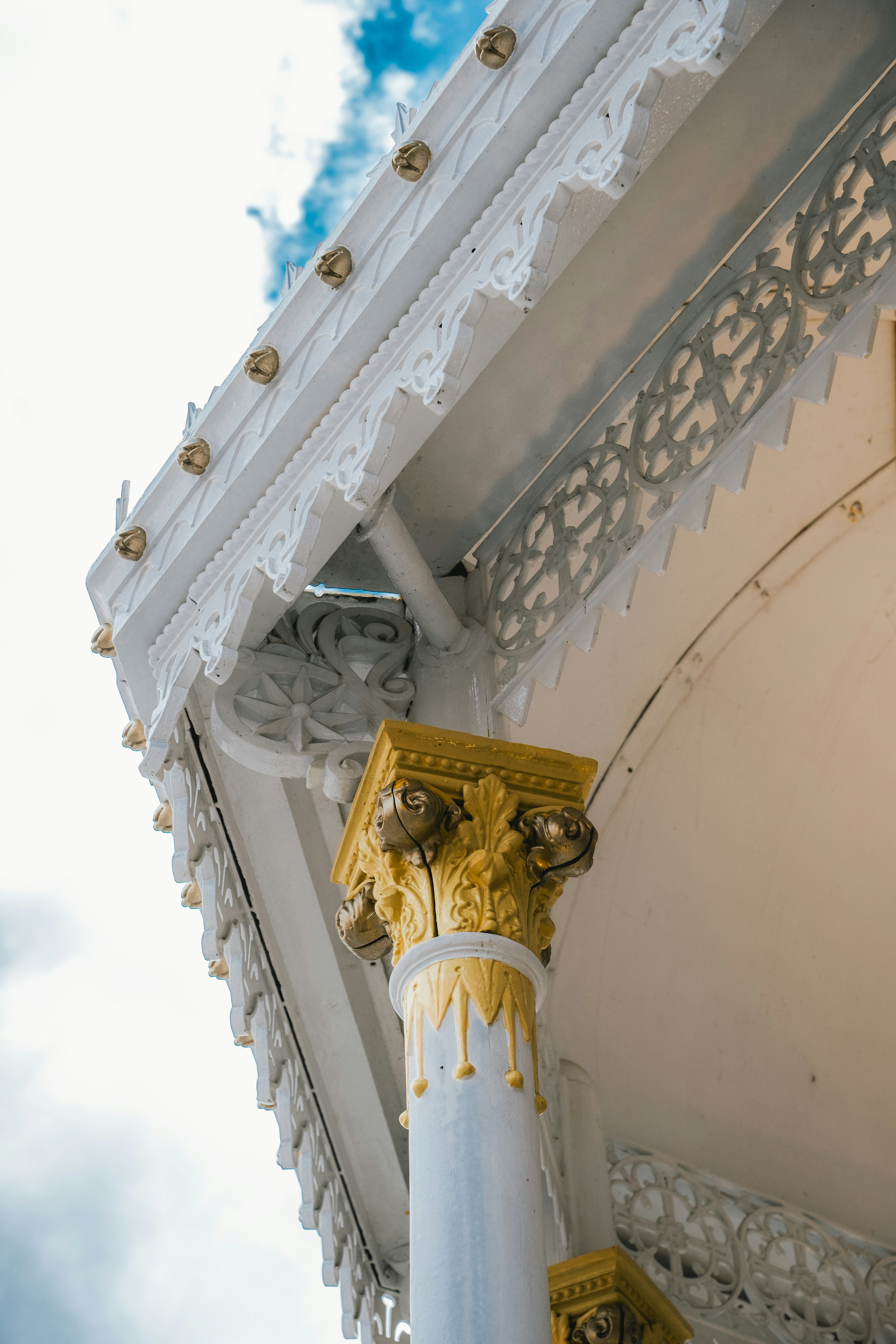 Photo by atelierbyvineeth ... with Fujifilm X-T4