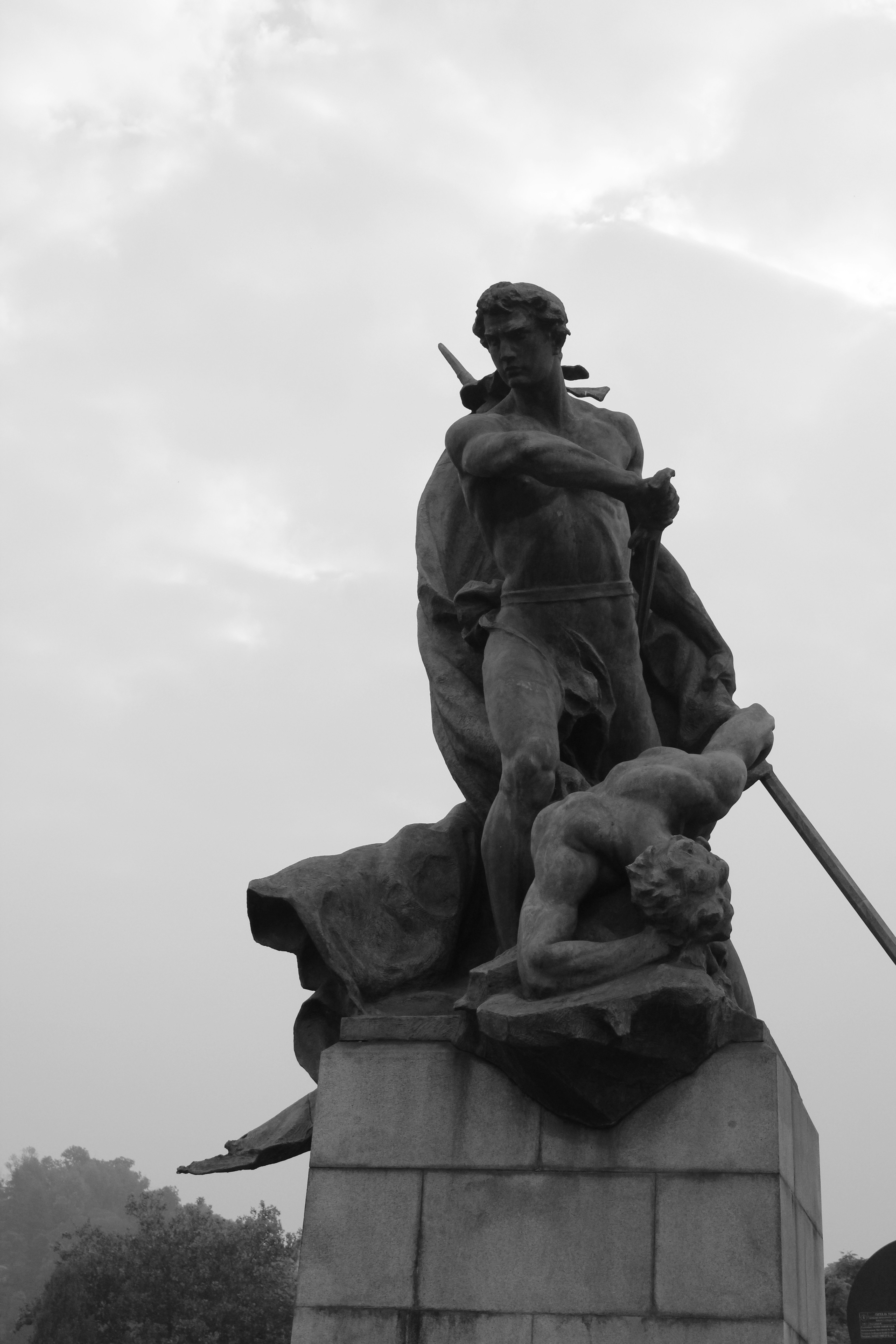 Photo by Amir Arsalan Shamsabadi with Canon EOS 4000D