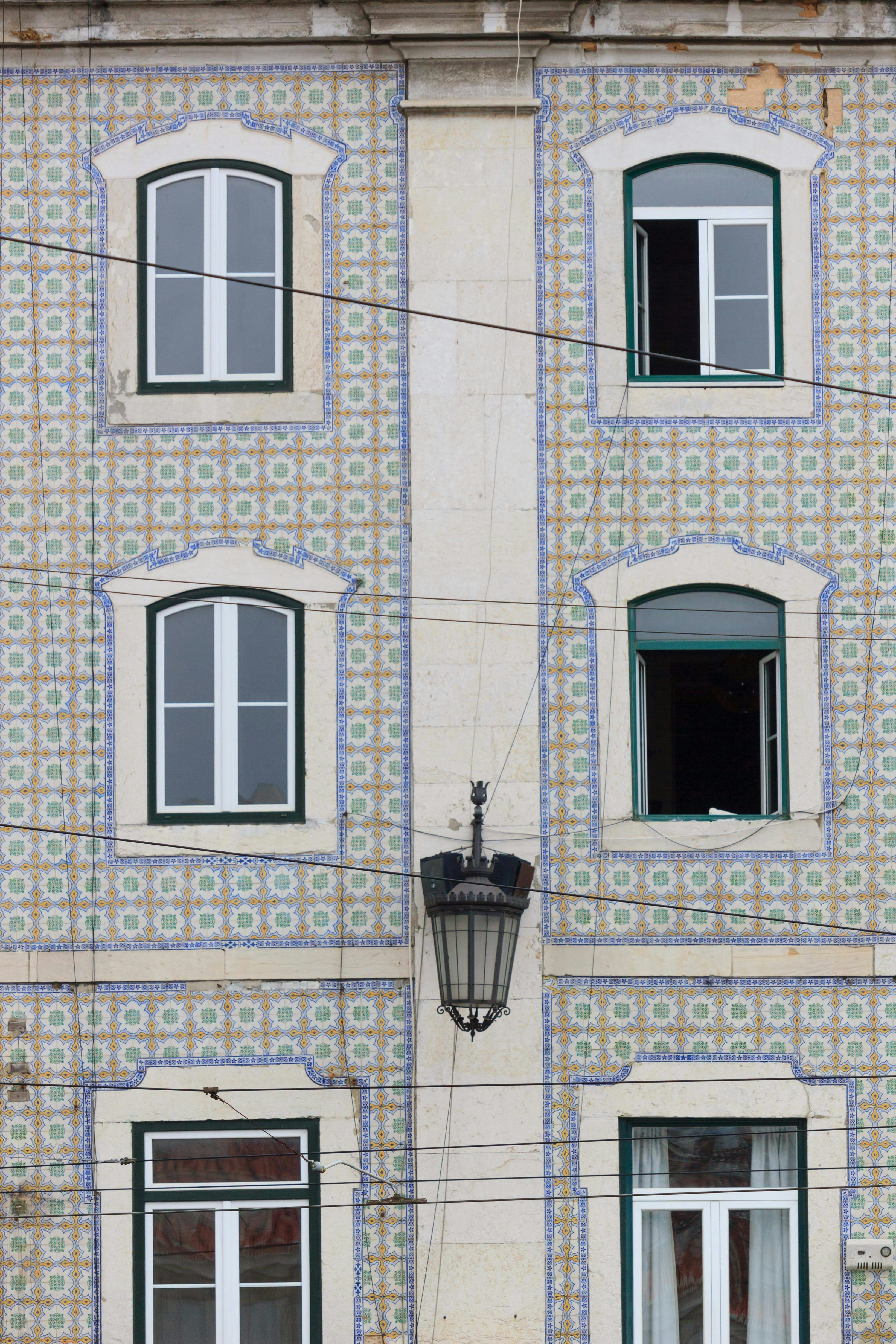 Photo by Vincenzo Godono with Canon EOS 550D