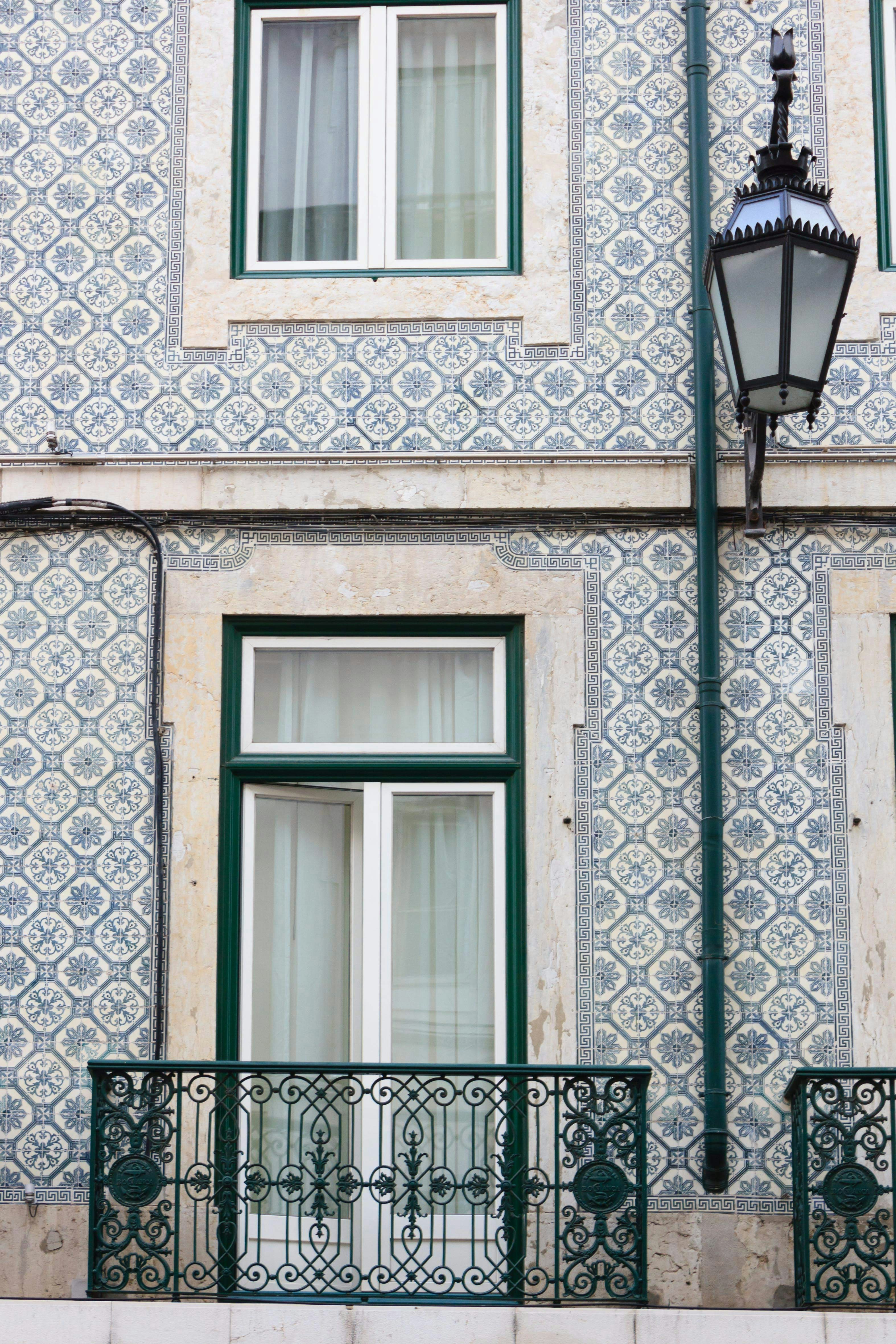 Photo by Vincenzo Godono with Canon EOS 550D