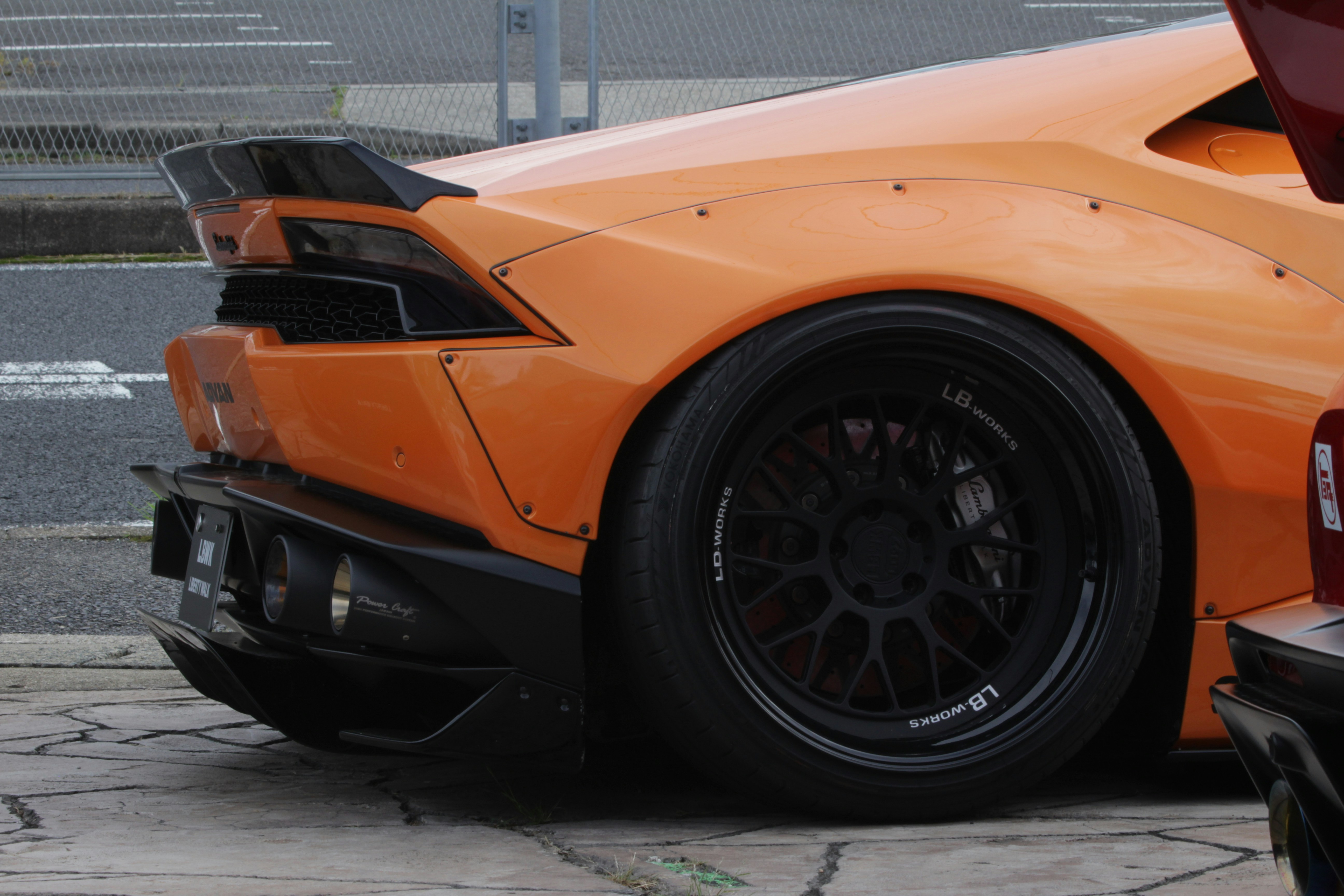 Instagram @alban_carguy