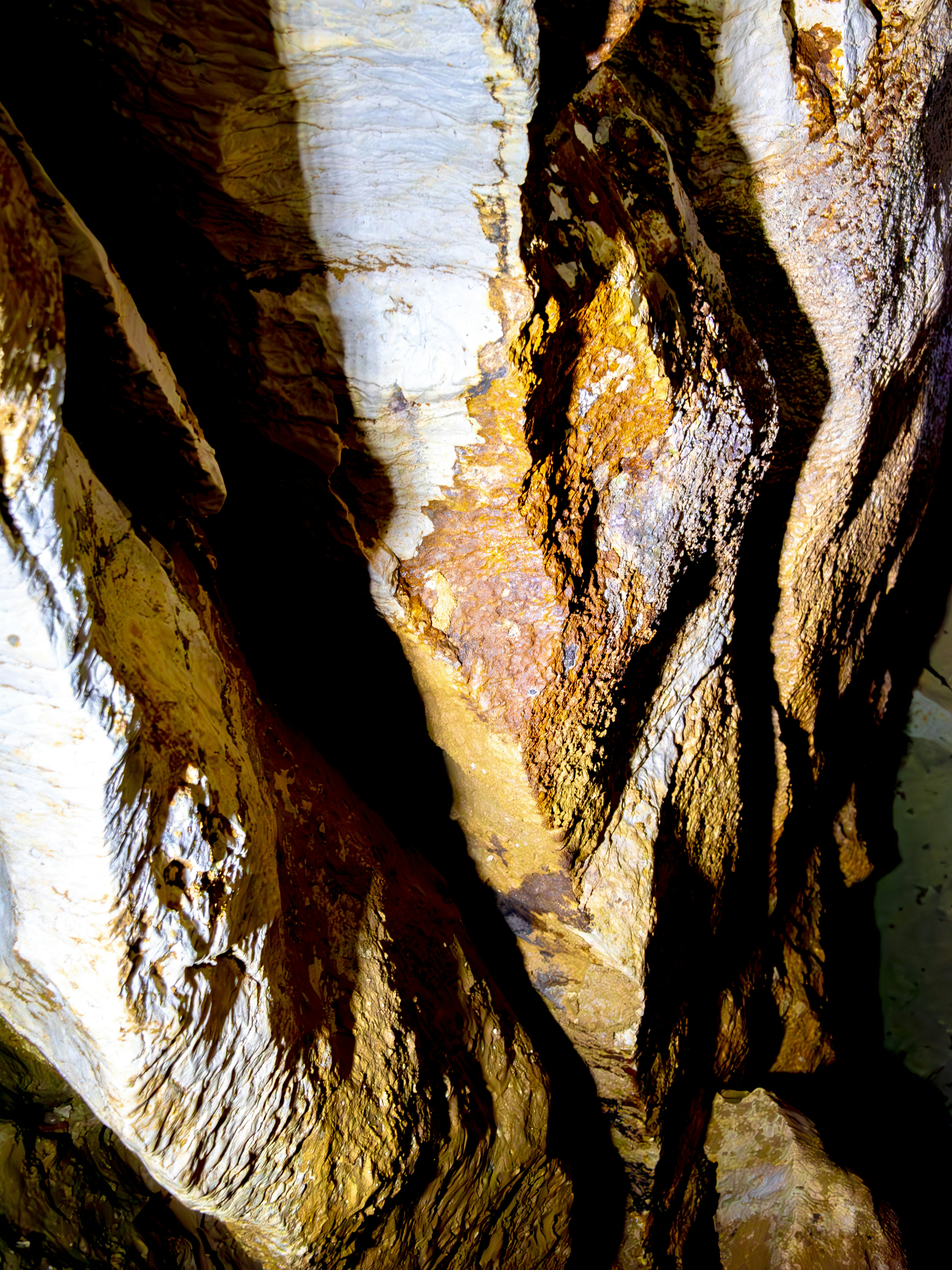 Photo by Philippe BONTEMPS with Nikon D750