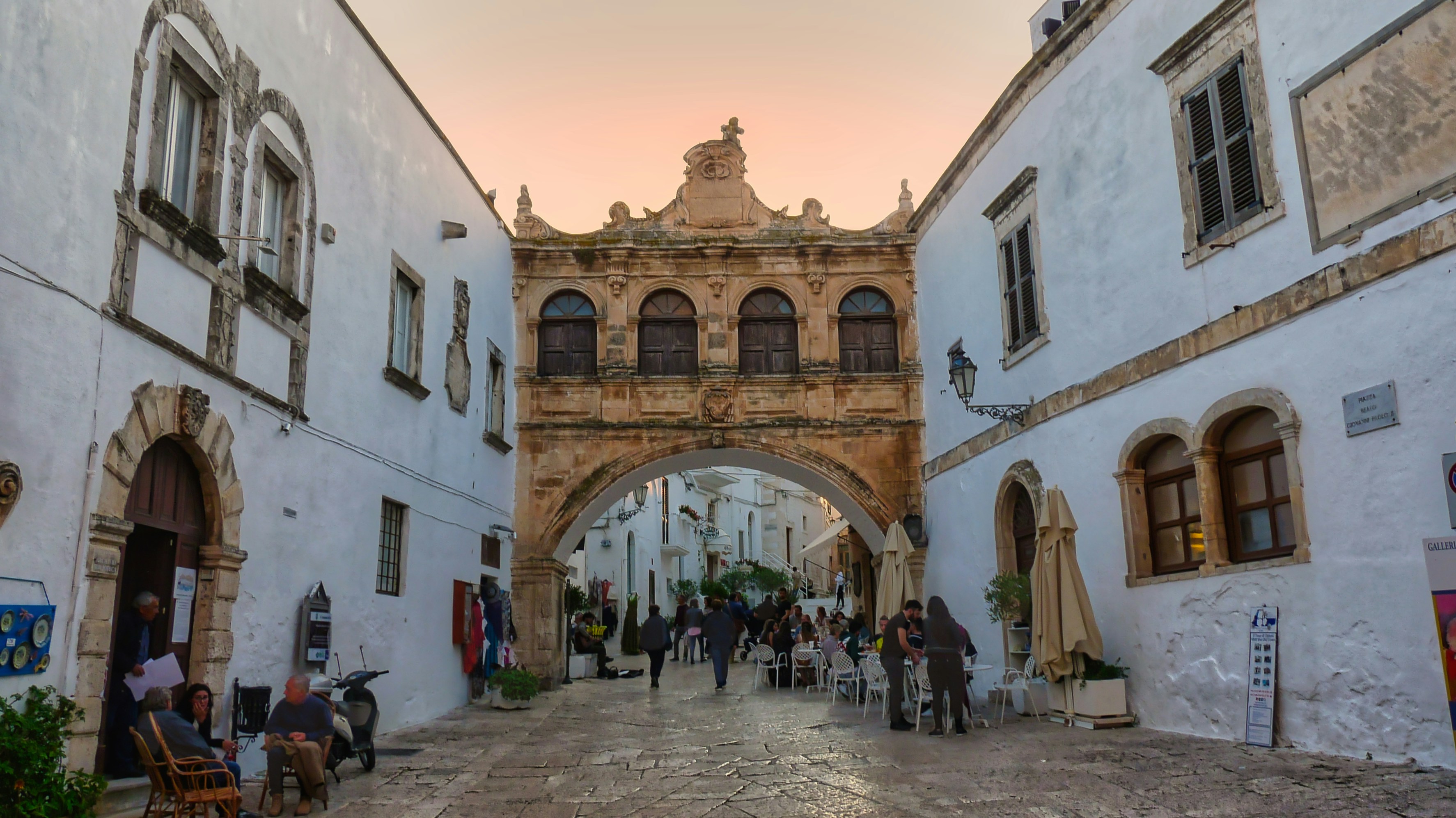 Photo by Domenico Adornato with Panasonic Lumix FZ28