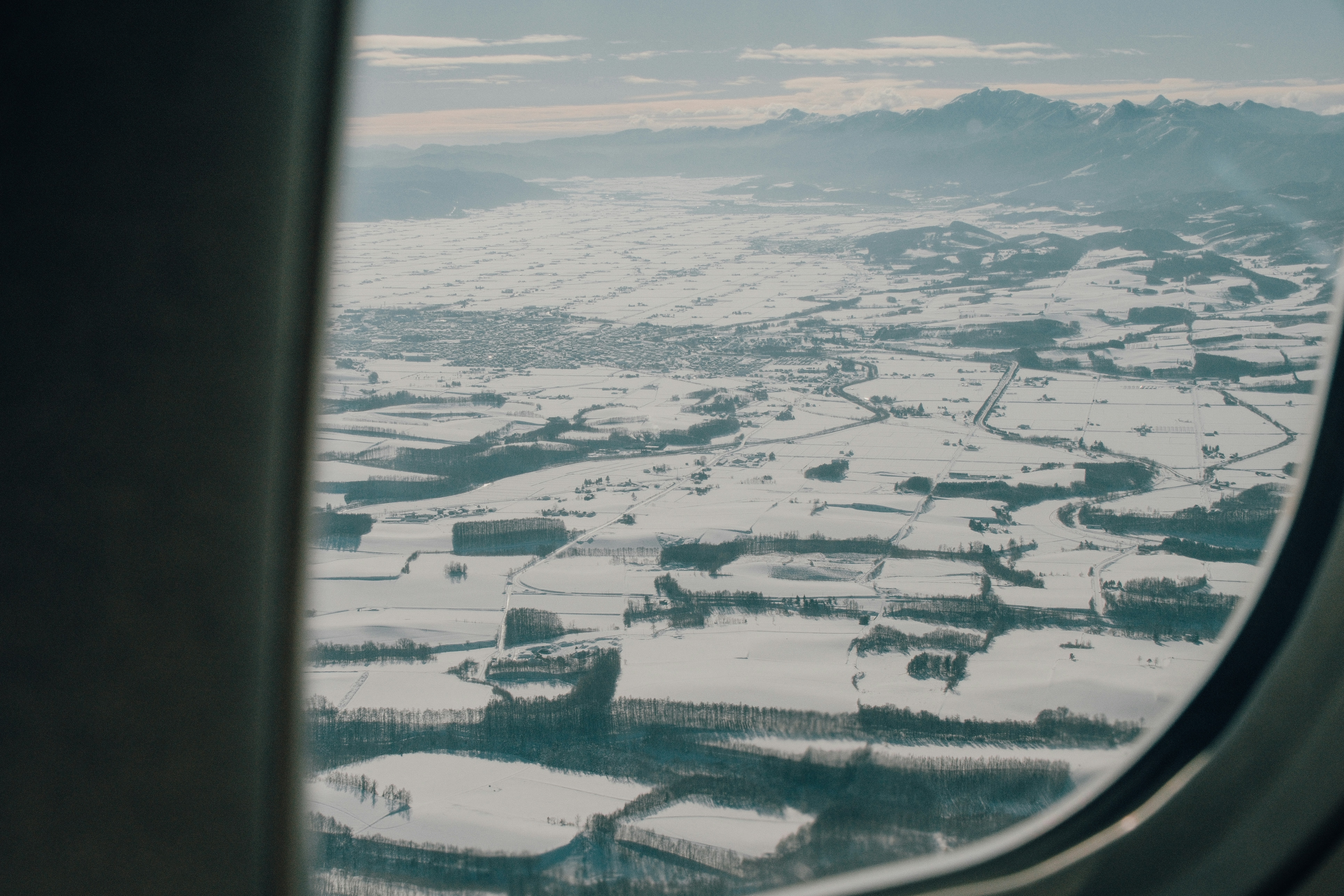 Photo by Will Xiang with Fujifilm X-T5