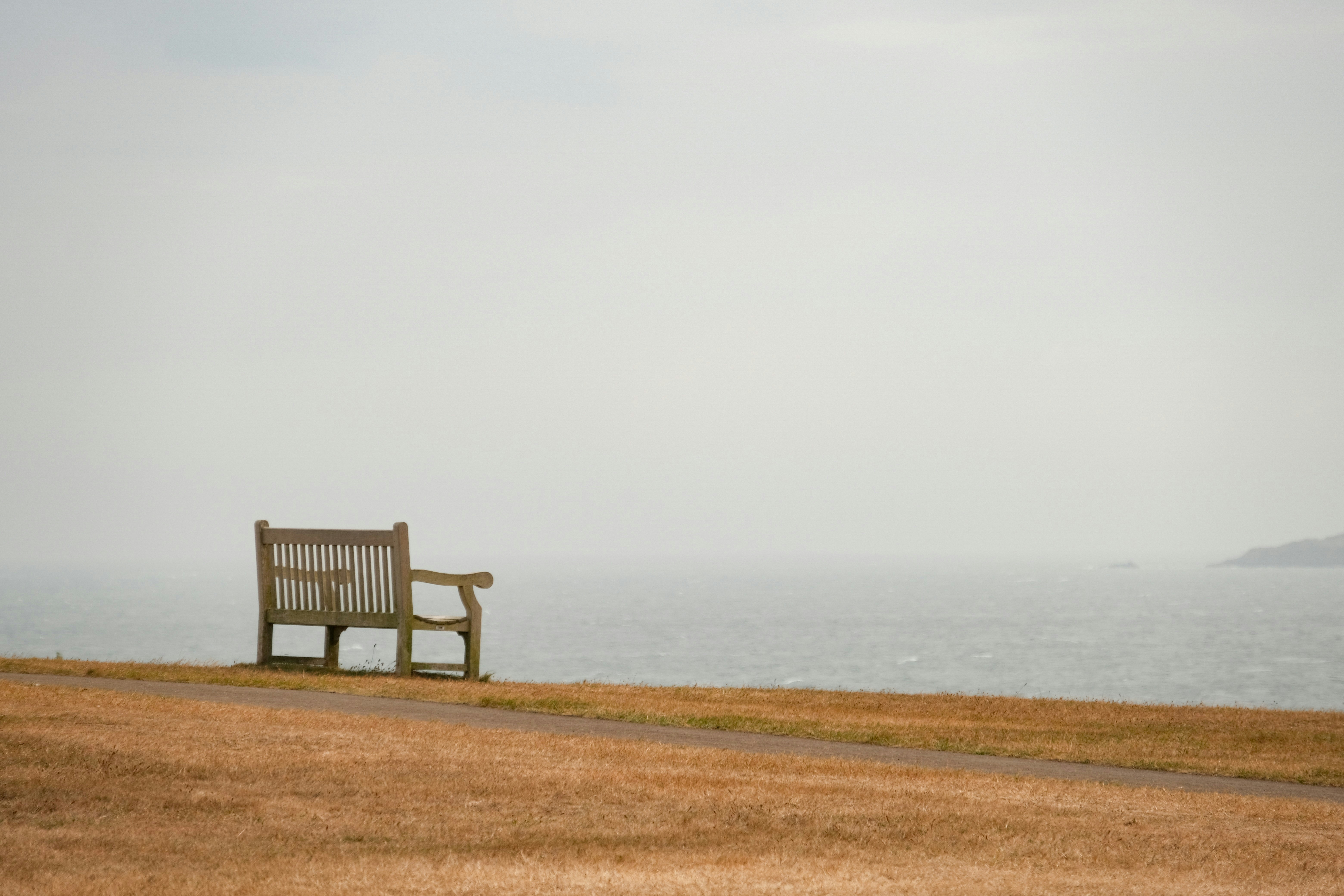 Photo by Robert Katzki with Fujifilm X-T30 II