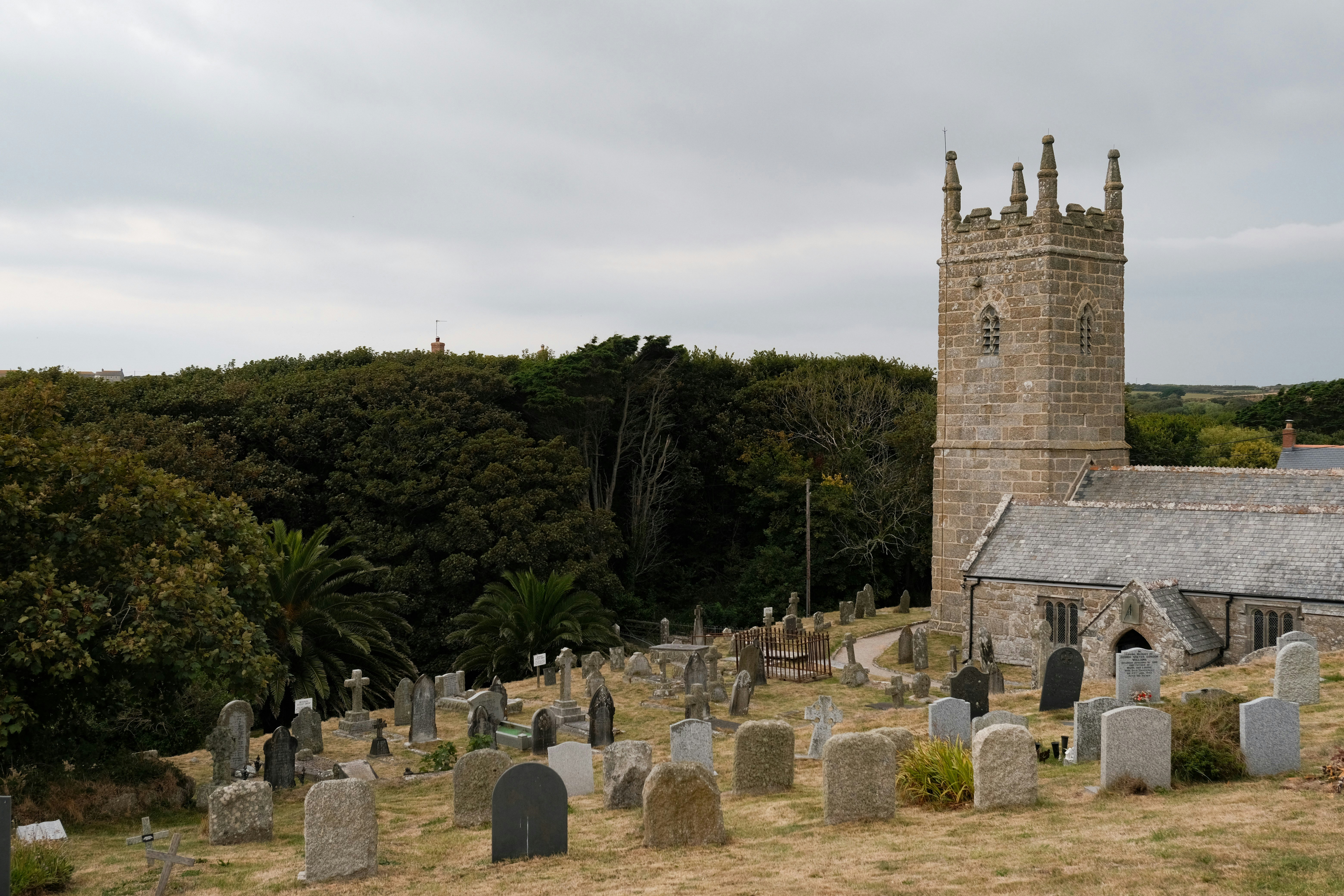 Photo by Robert Katzki with Fujifilm X-T30 II