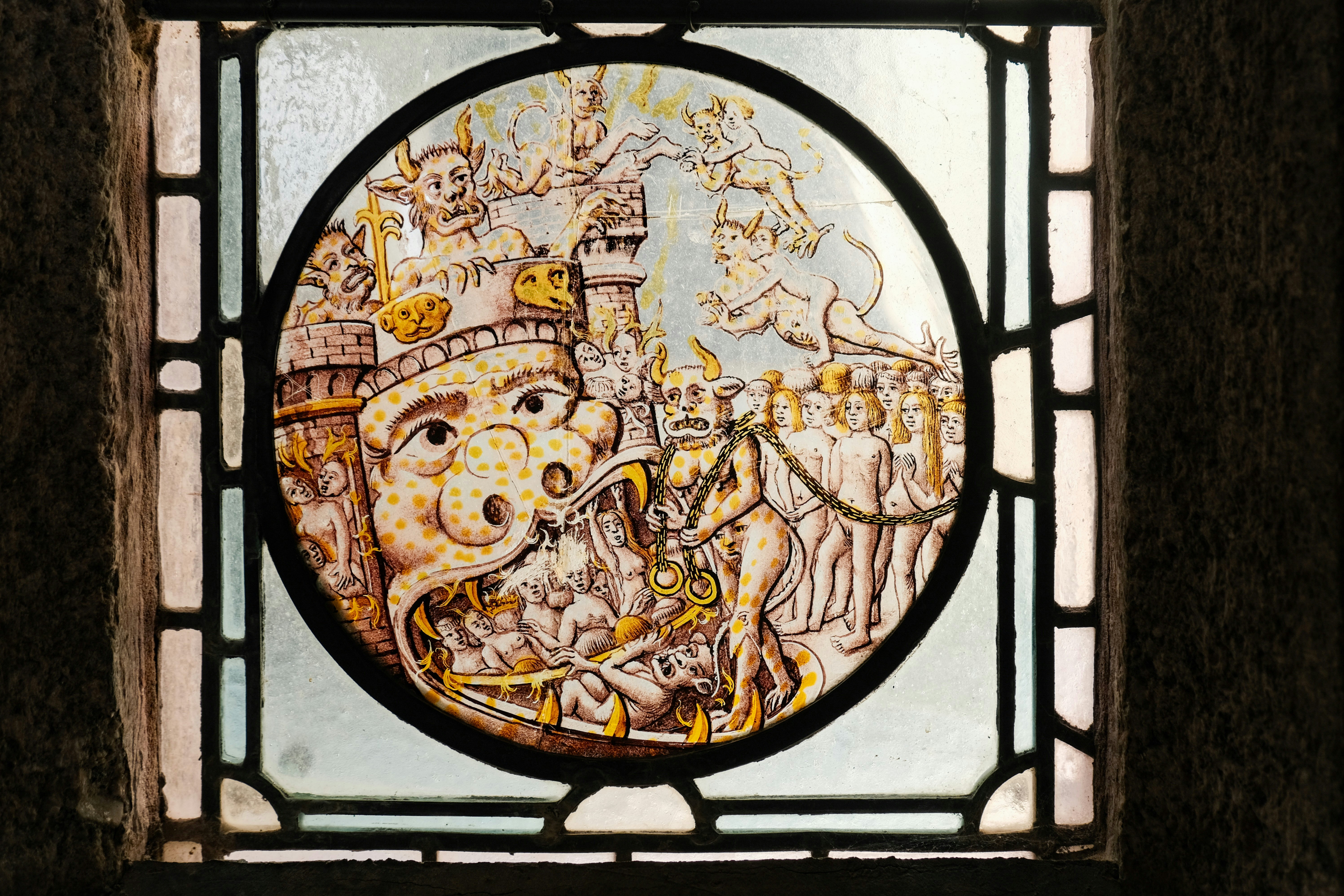 Photo by Robert Katzki with Fujifilm X-T30 II