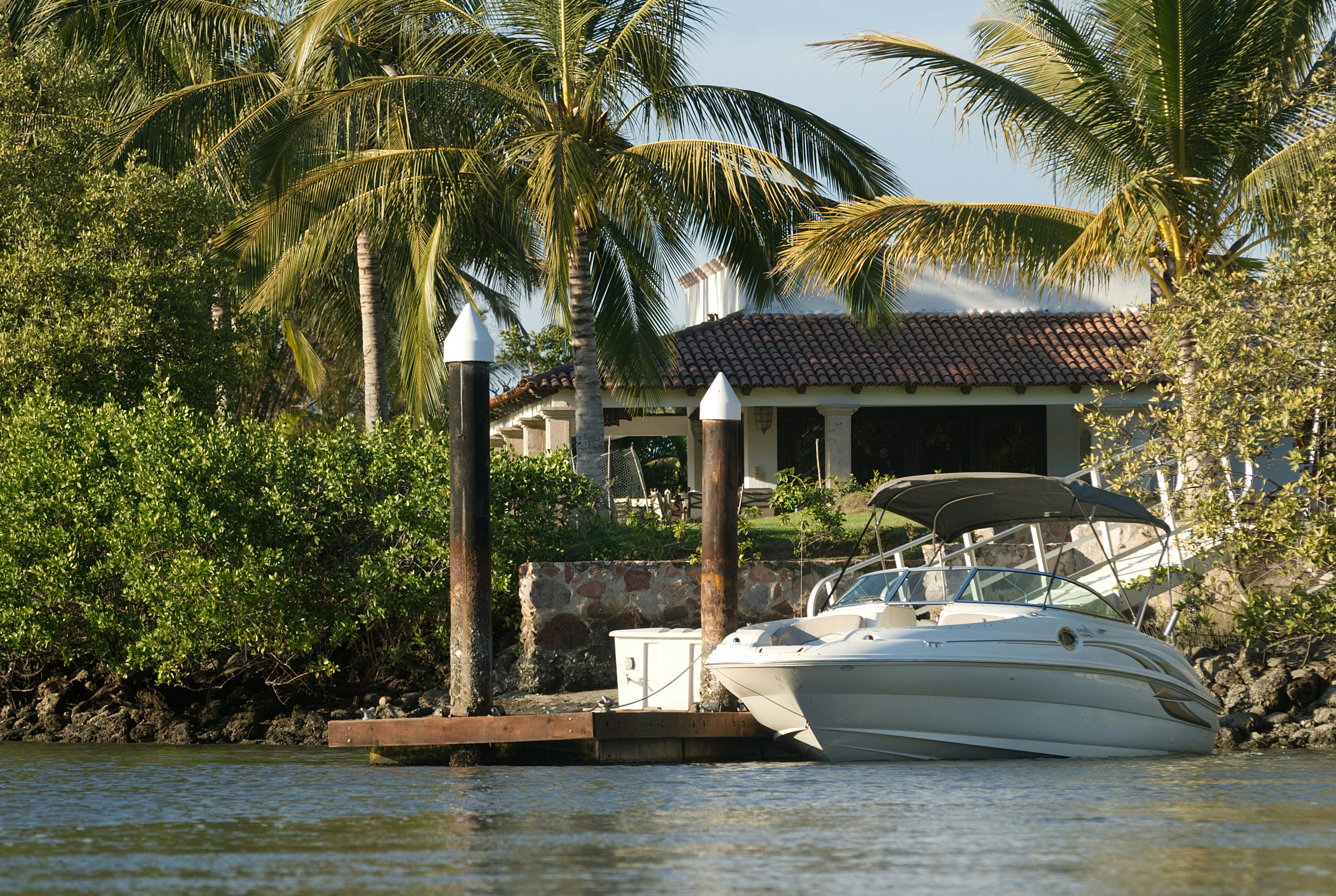 Photo by stephan hinni with Nikon D200