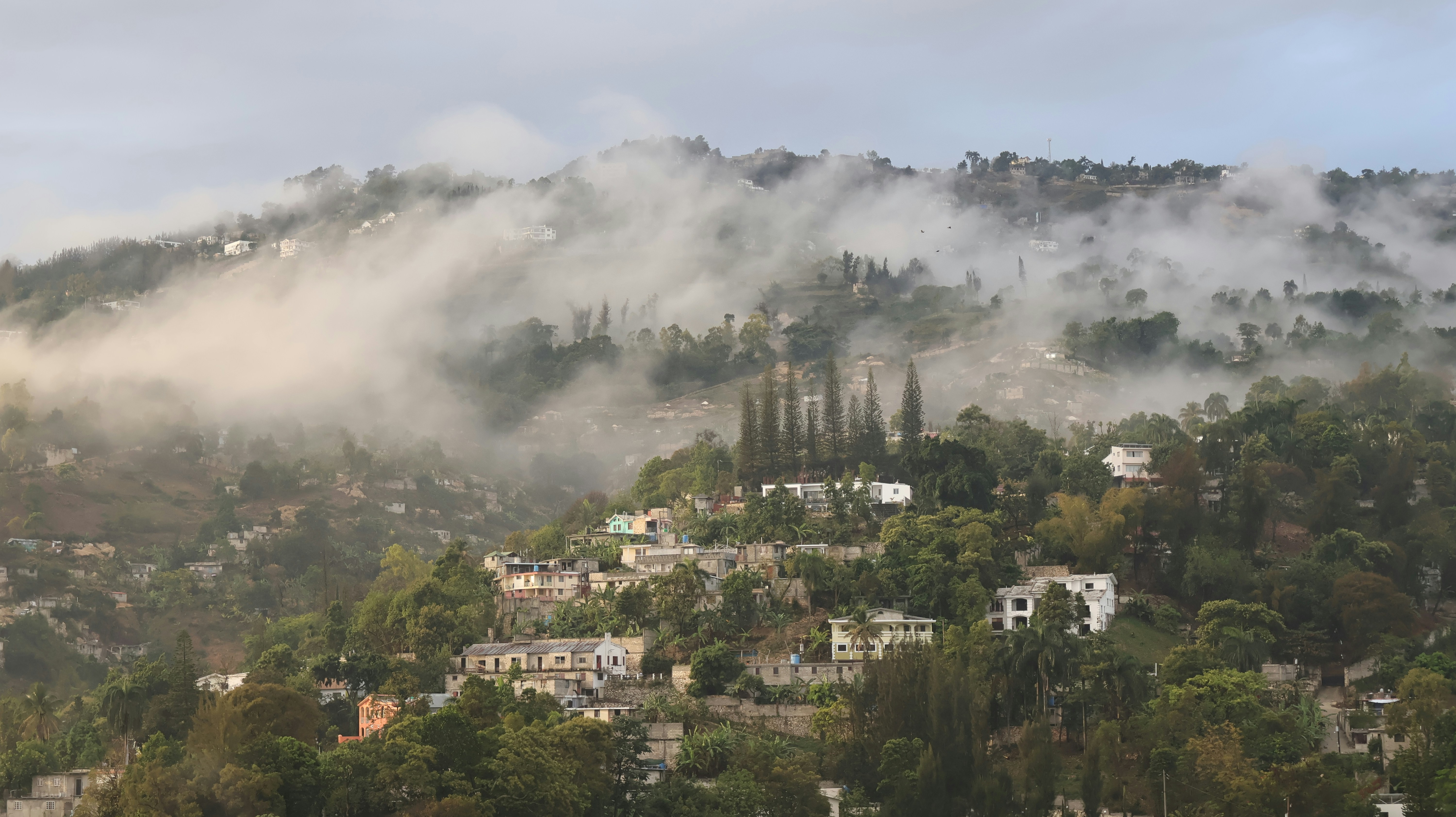 Pro Affaires (@proaffaires) | Komunitas Foto Unsplash