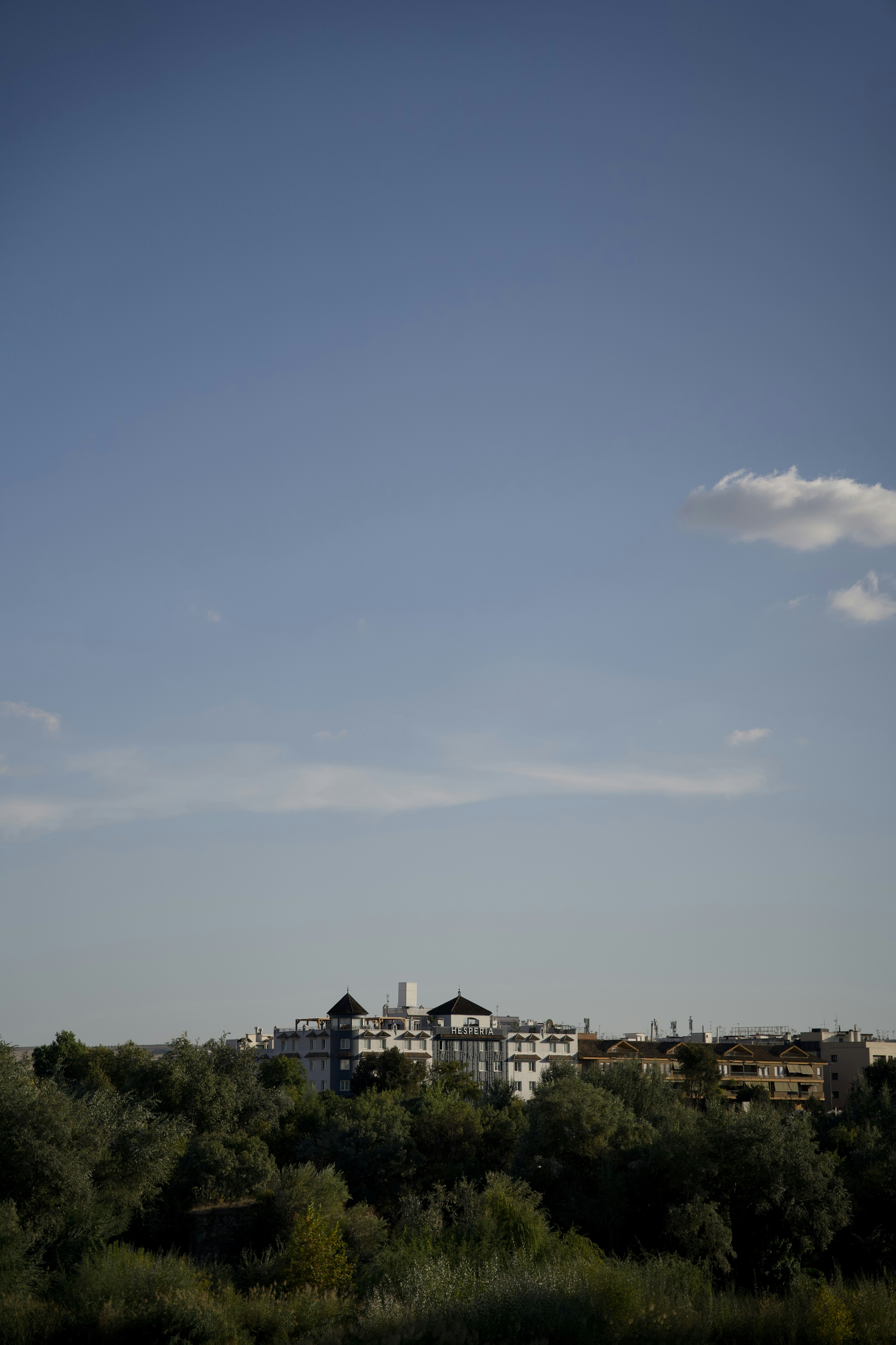 Photo by GV Chana with Sony Alpha 7 III