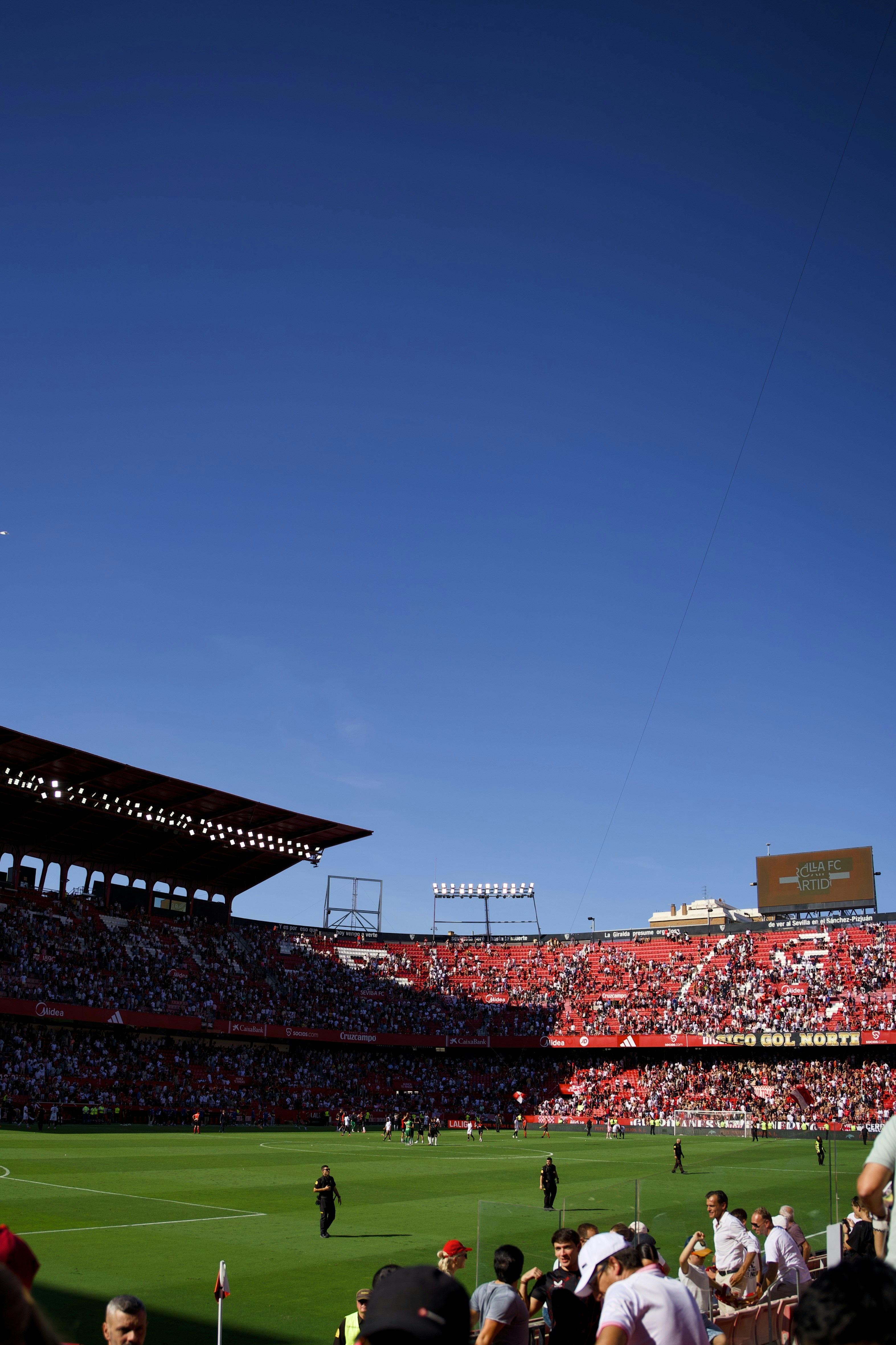 Photo by GV Chana with Sony Alpha 7 III