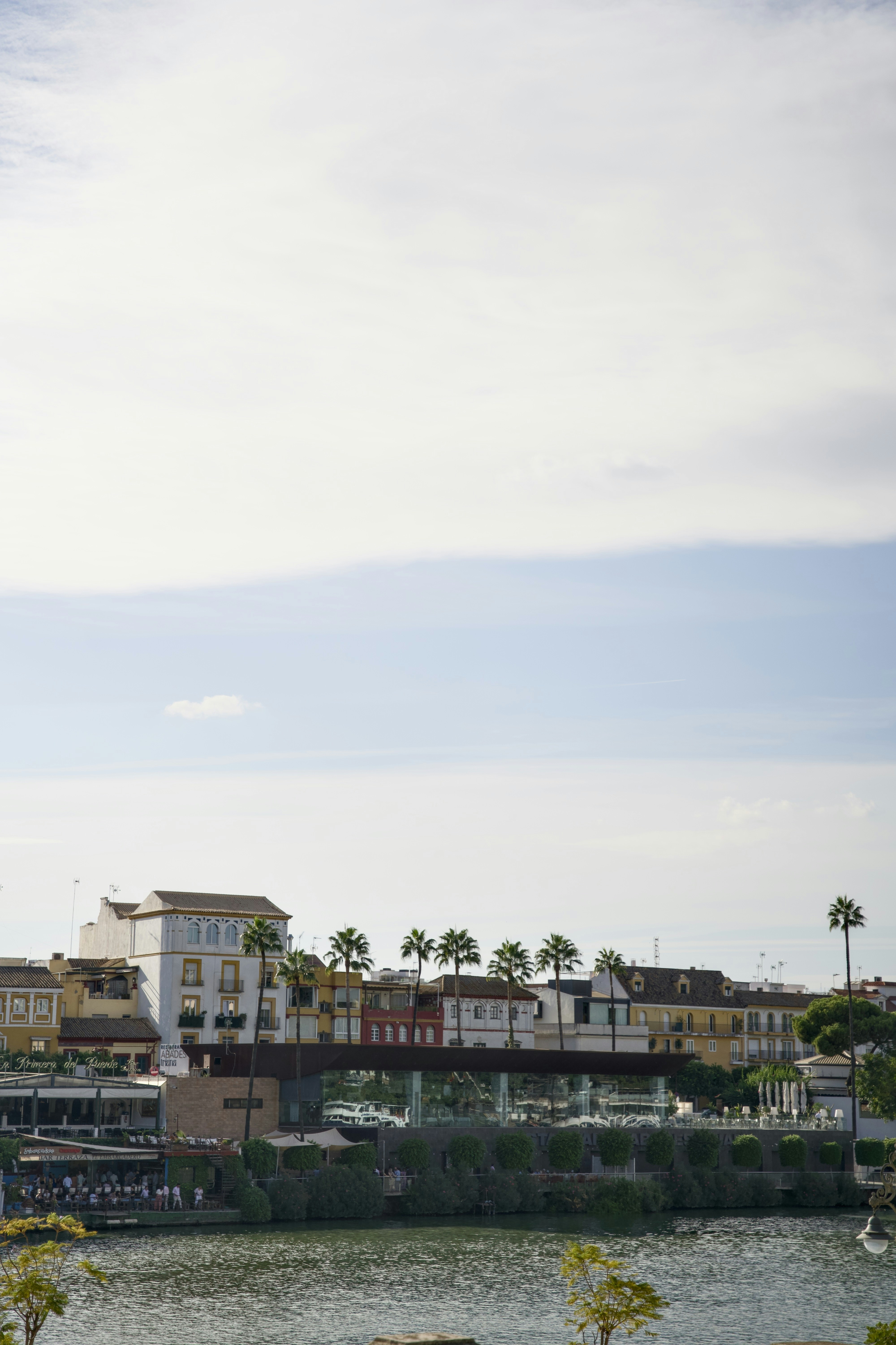 Photo by GV Chana with Sony Alpha 7 III