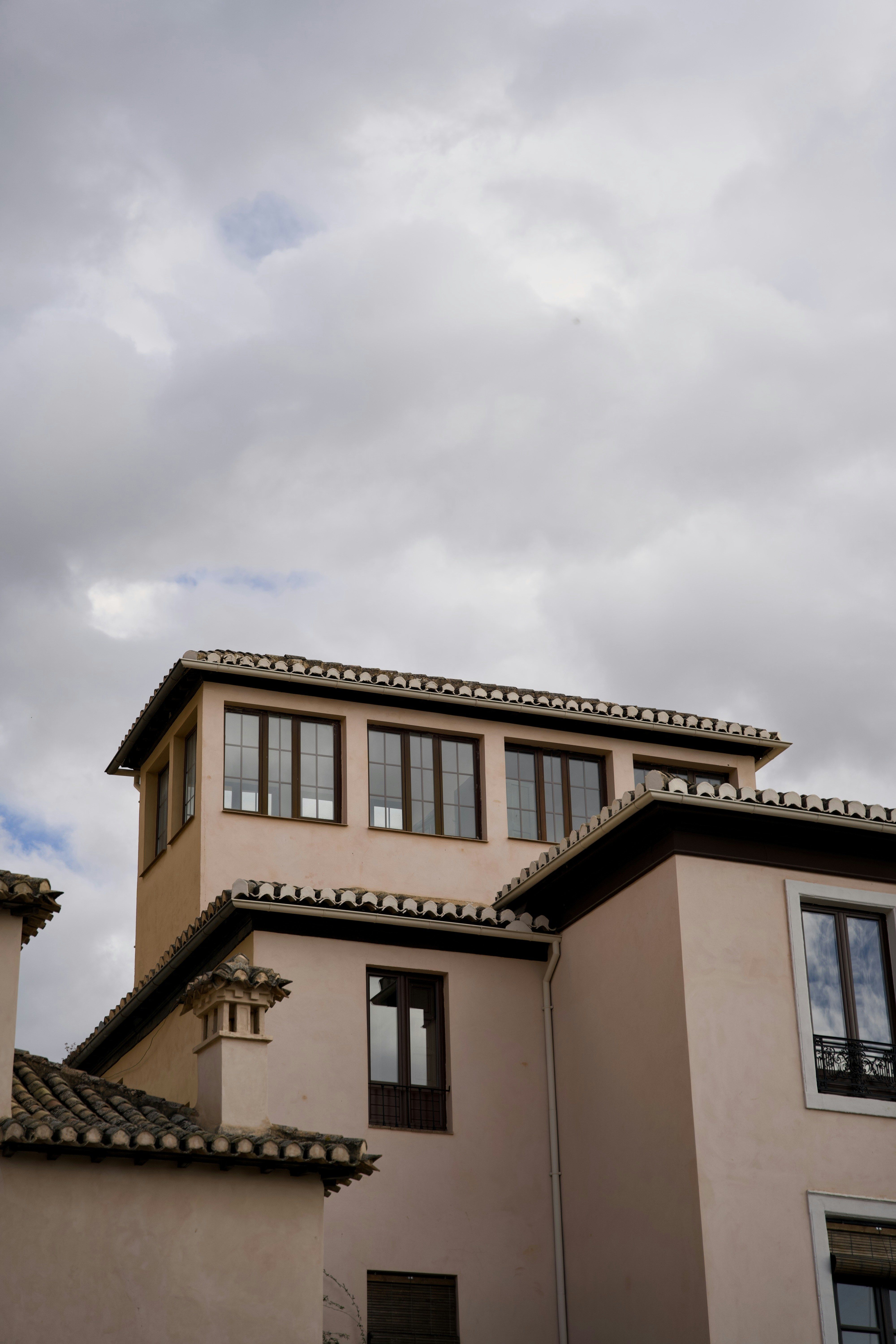 Photo by GV Chana with Sony Alpha 7 III