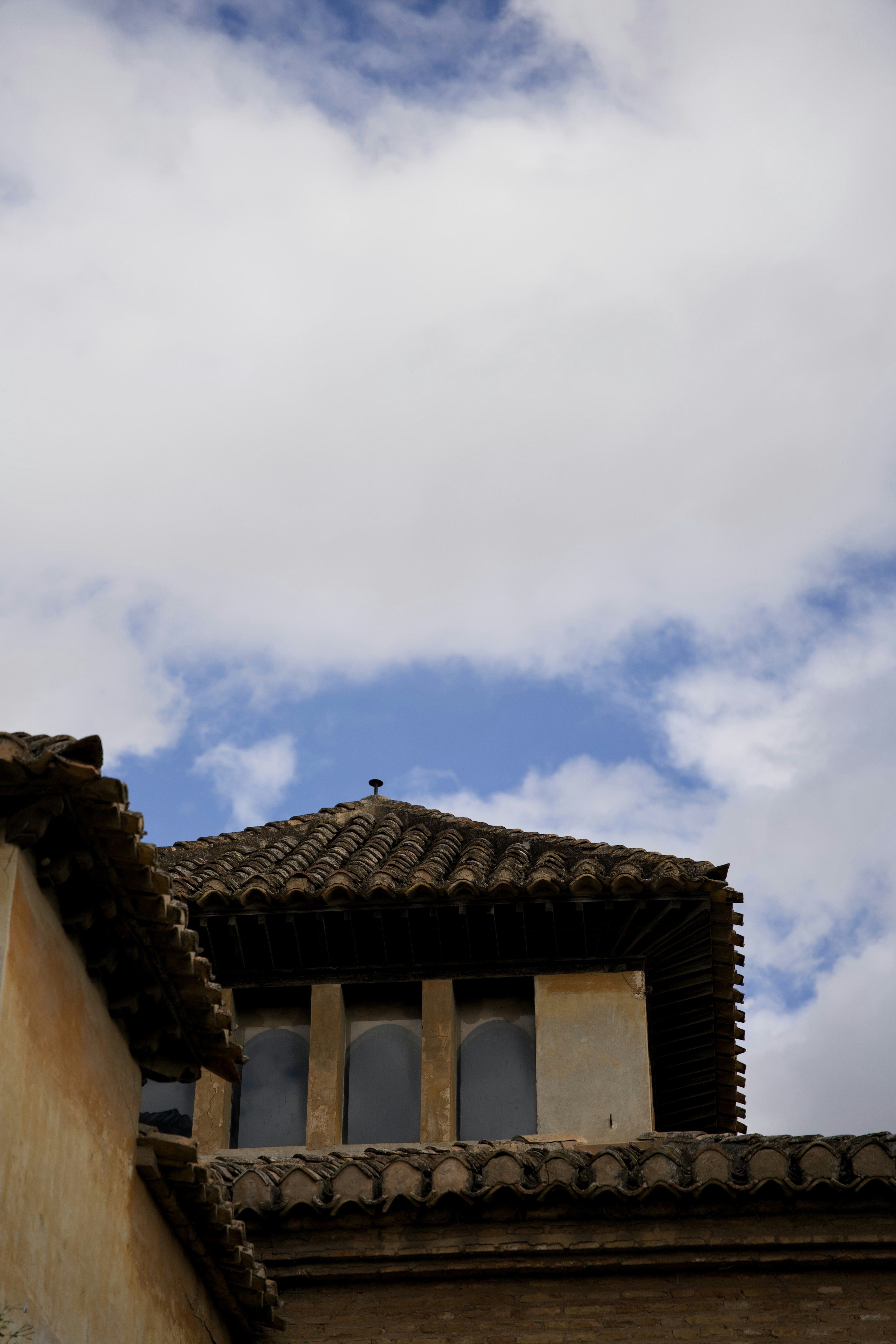 Photo by GV Chana with Sony Alpha 7 III