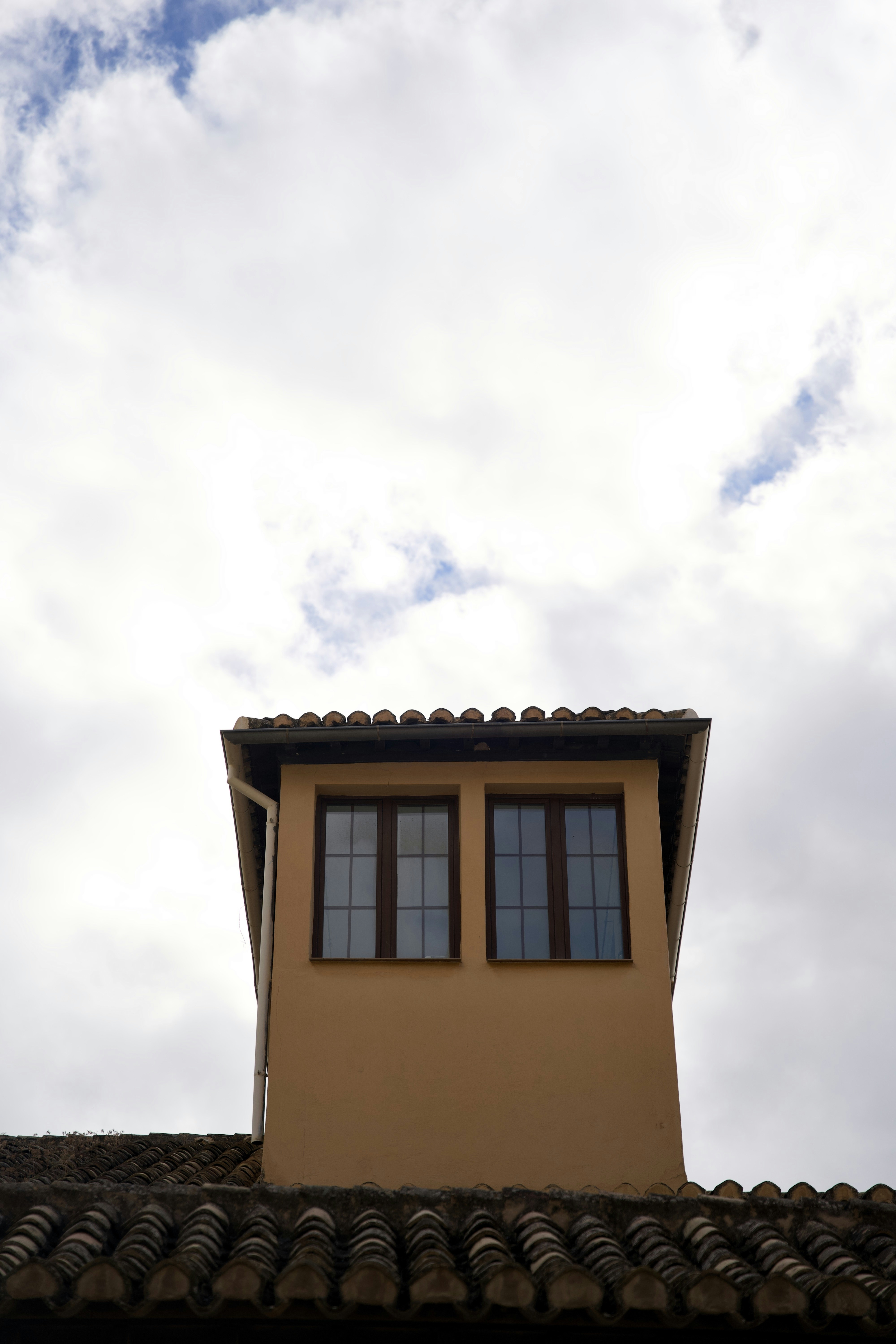 Photo by GV Chana with Sony Alpha 7 III