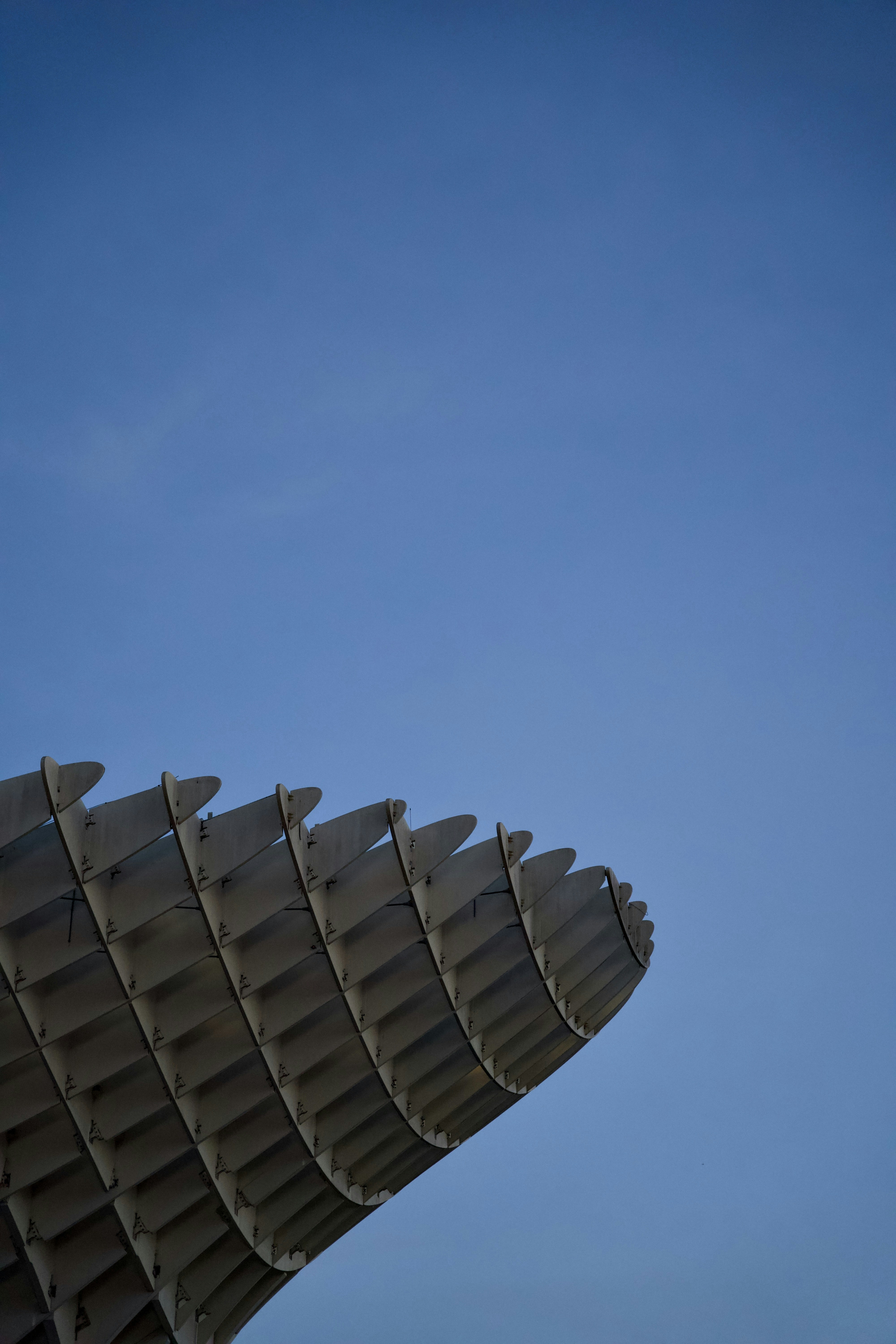 Photo by GV Chana with Sony Alpha 7 III