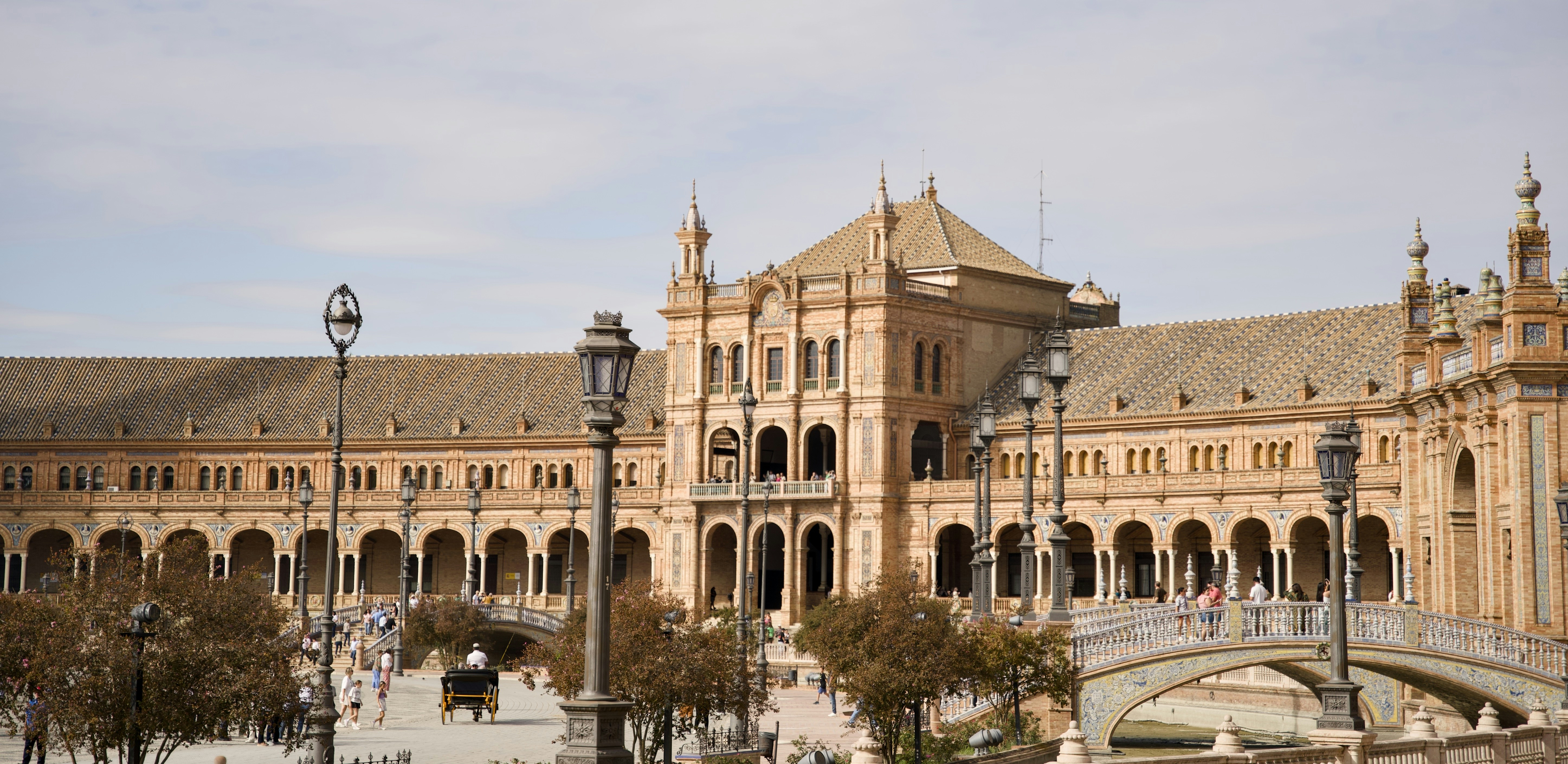 Photo by GV Chana with Sony Alpha 7 III