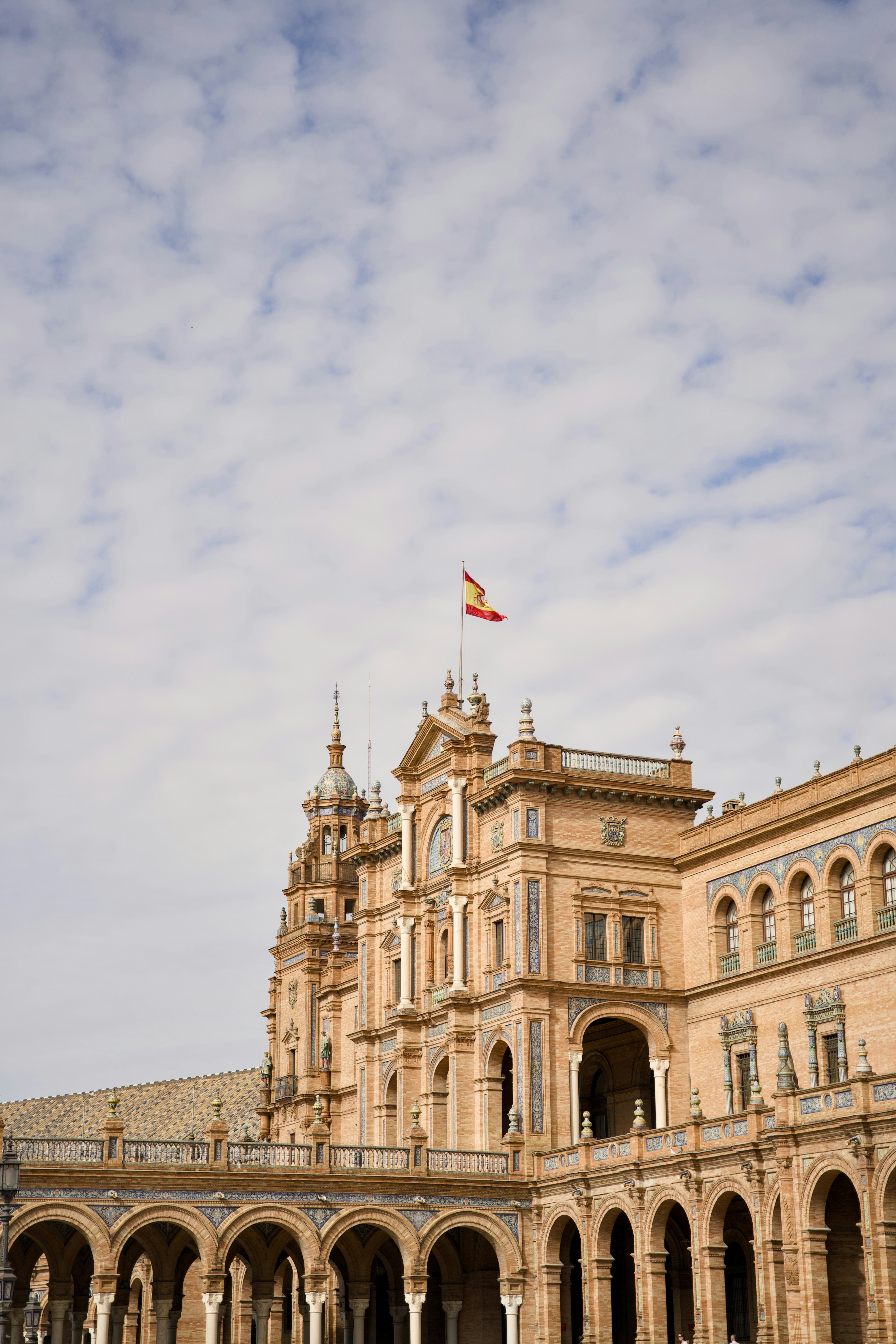 Photo by GV Chana with Sony Alpha 7 III