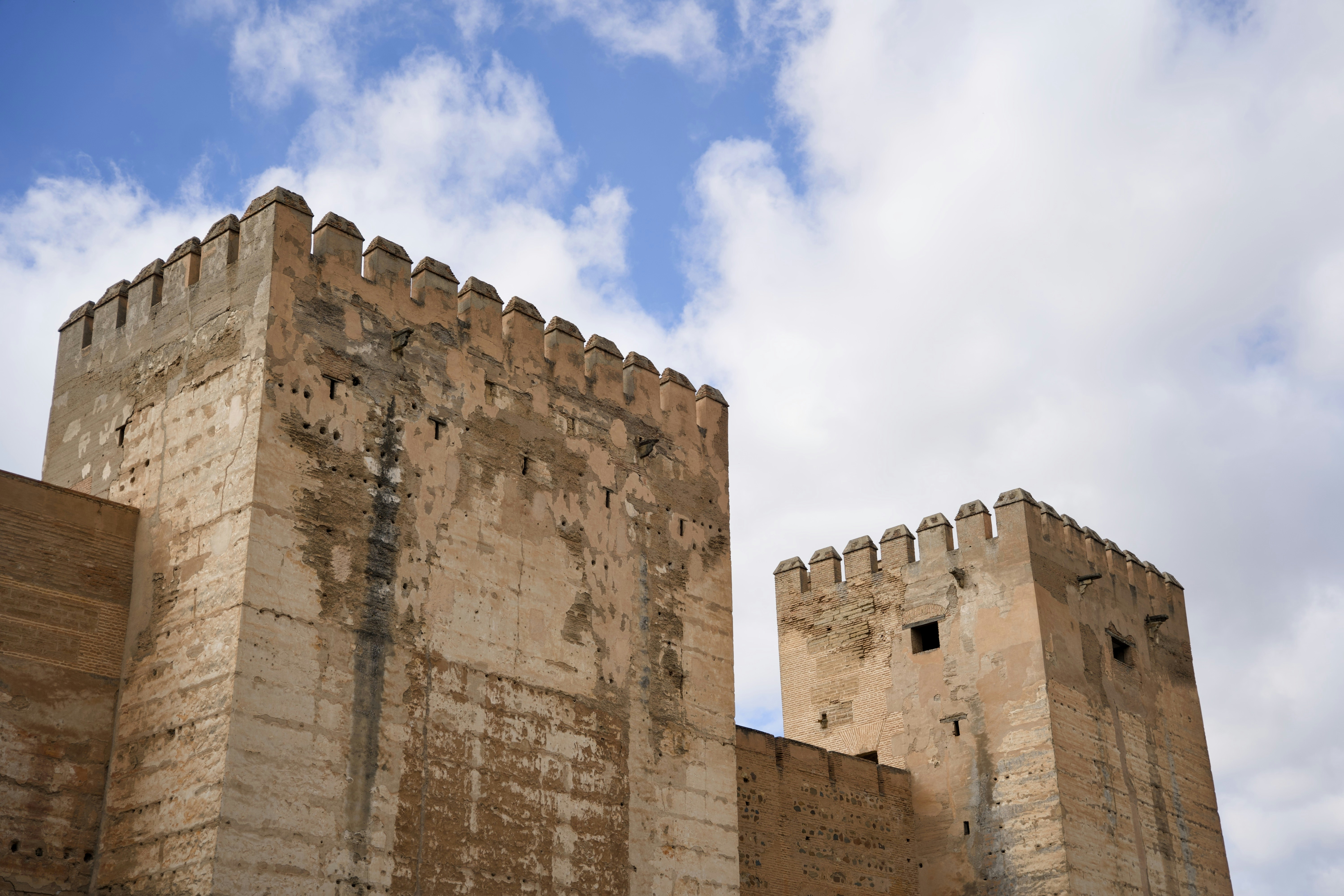 Photo by GV Chana with Sony Alpha 7 III